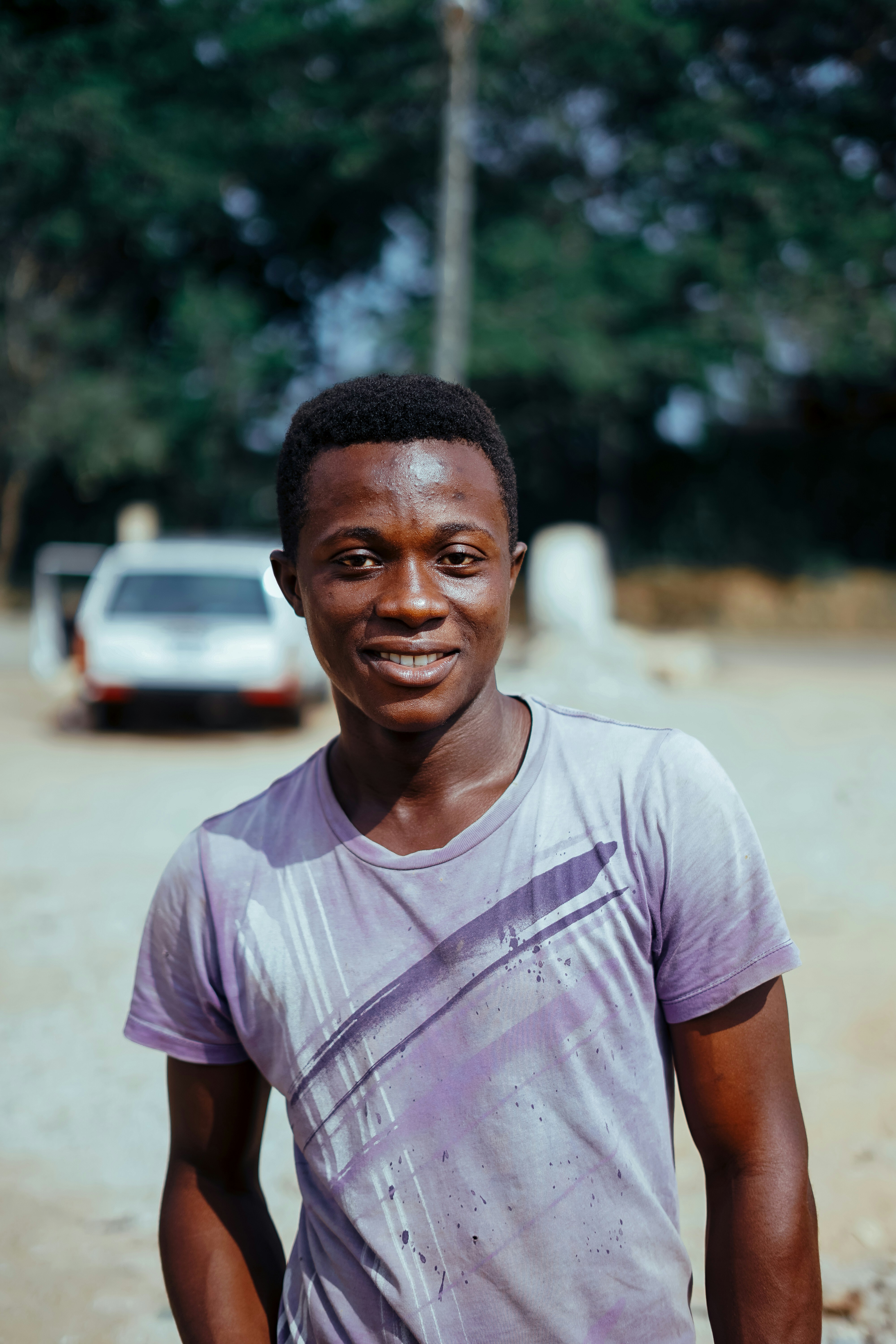 350+ African Man Pictures [HQ] | Download Free Images on Unsplash