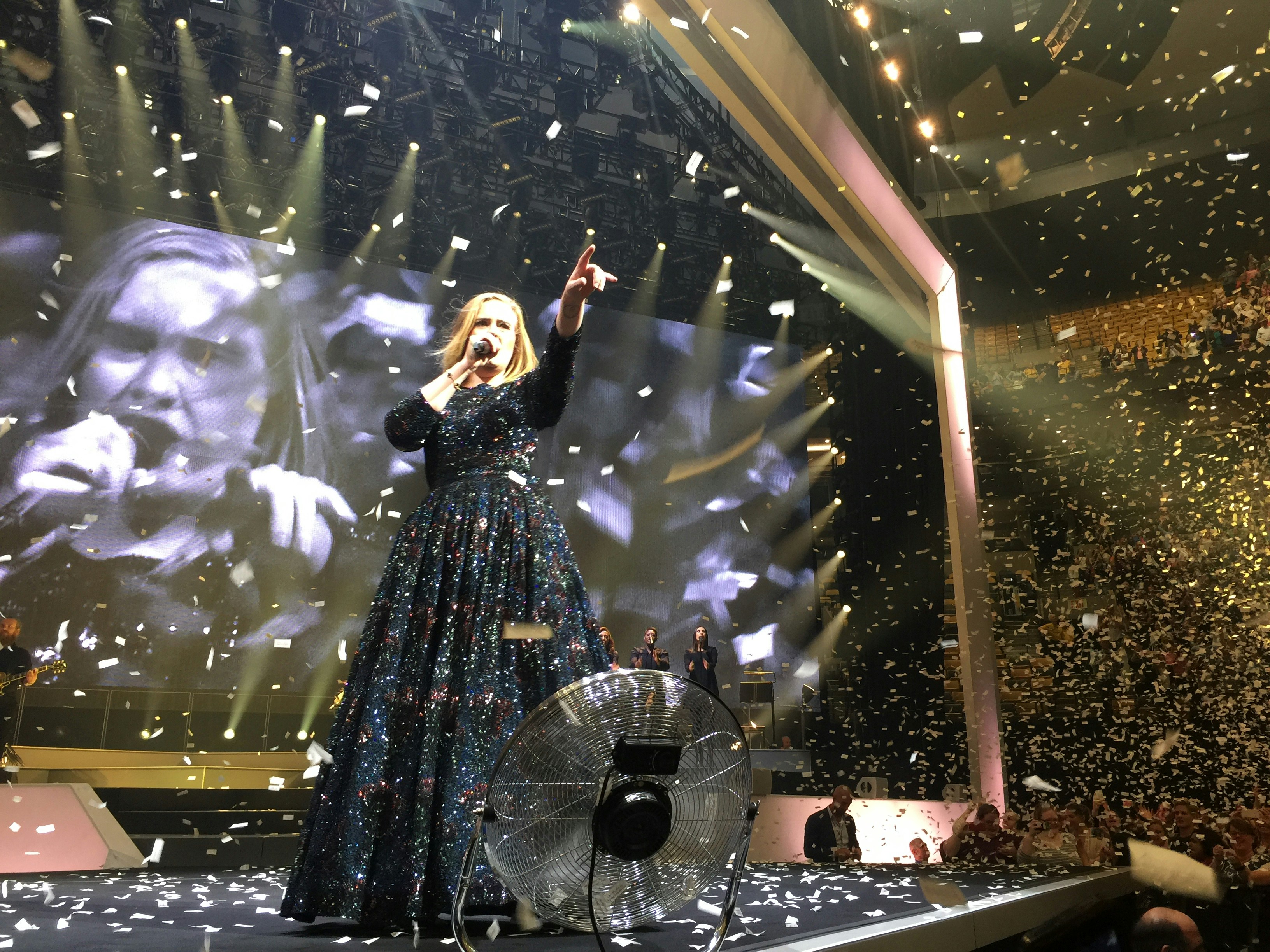 Alex Jackman (@itsalexjackman) | Unsplash Photo Community