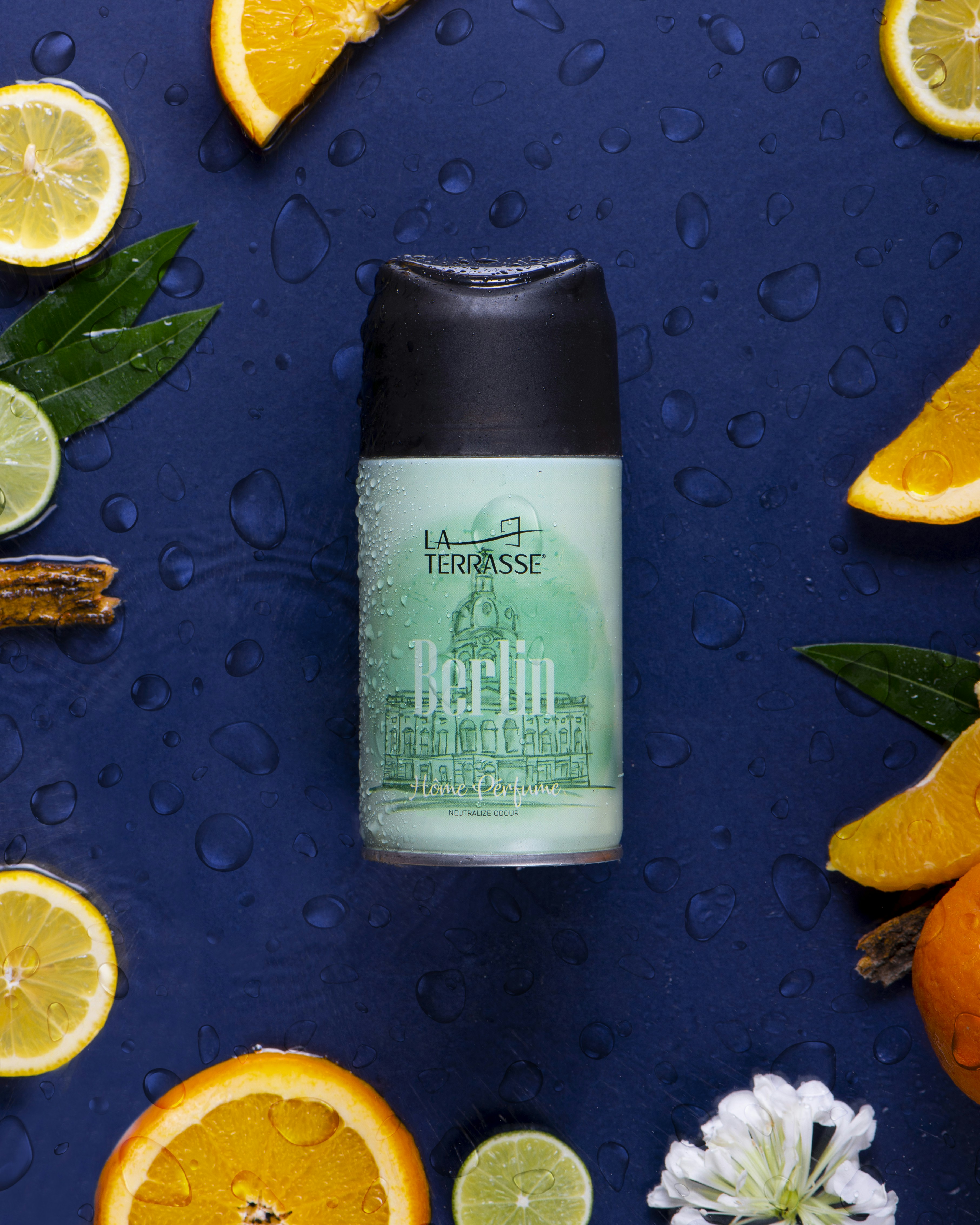 Définition de sens horaire | Dictionnaire français