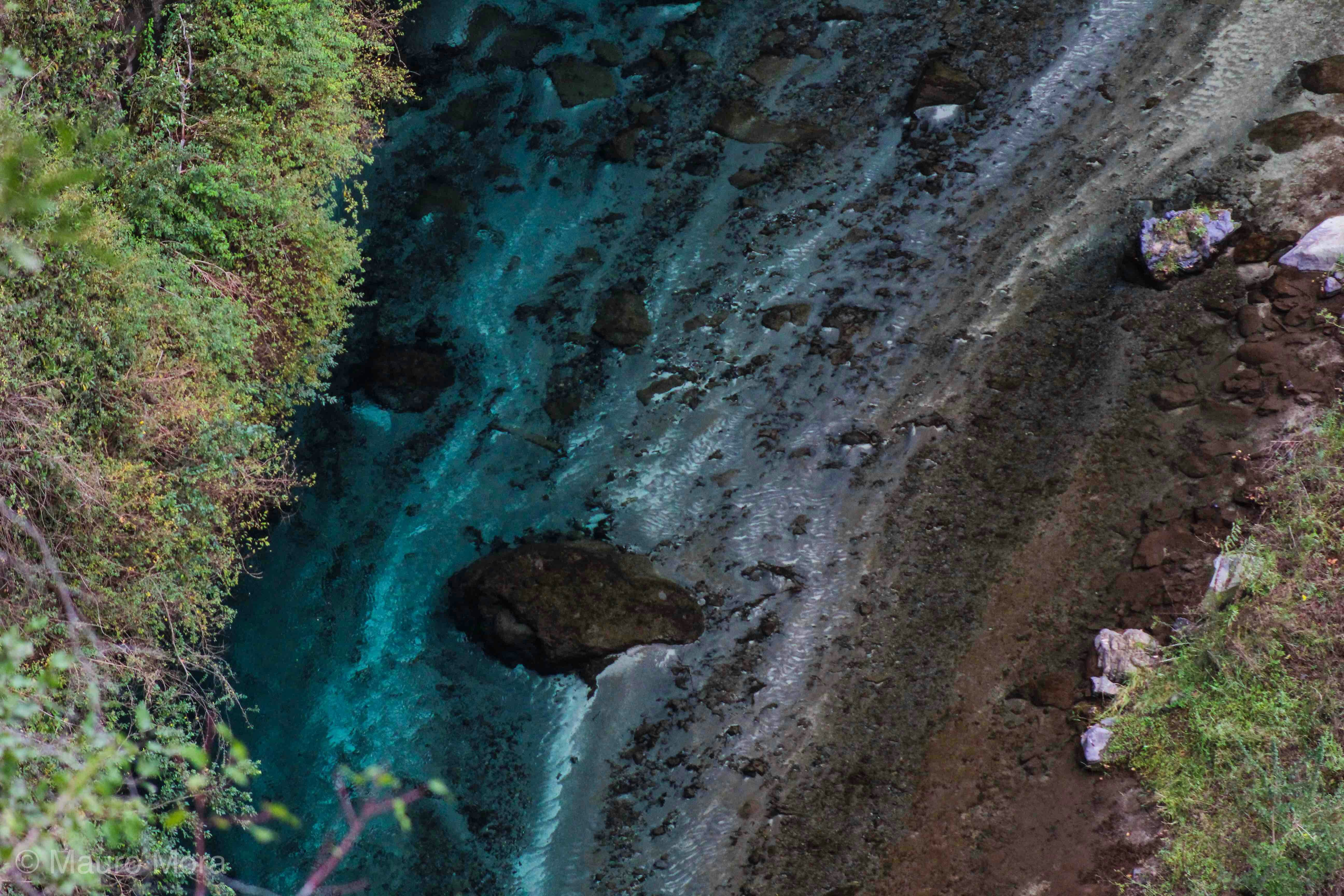 mauro mora (@mauromora) | Comunidade de fotos da Unsplash