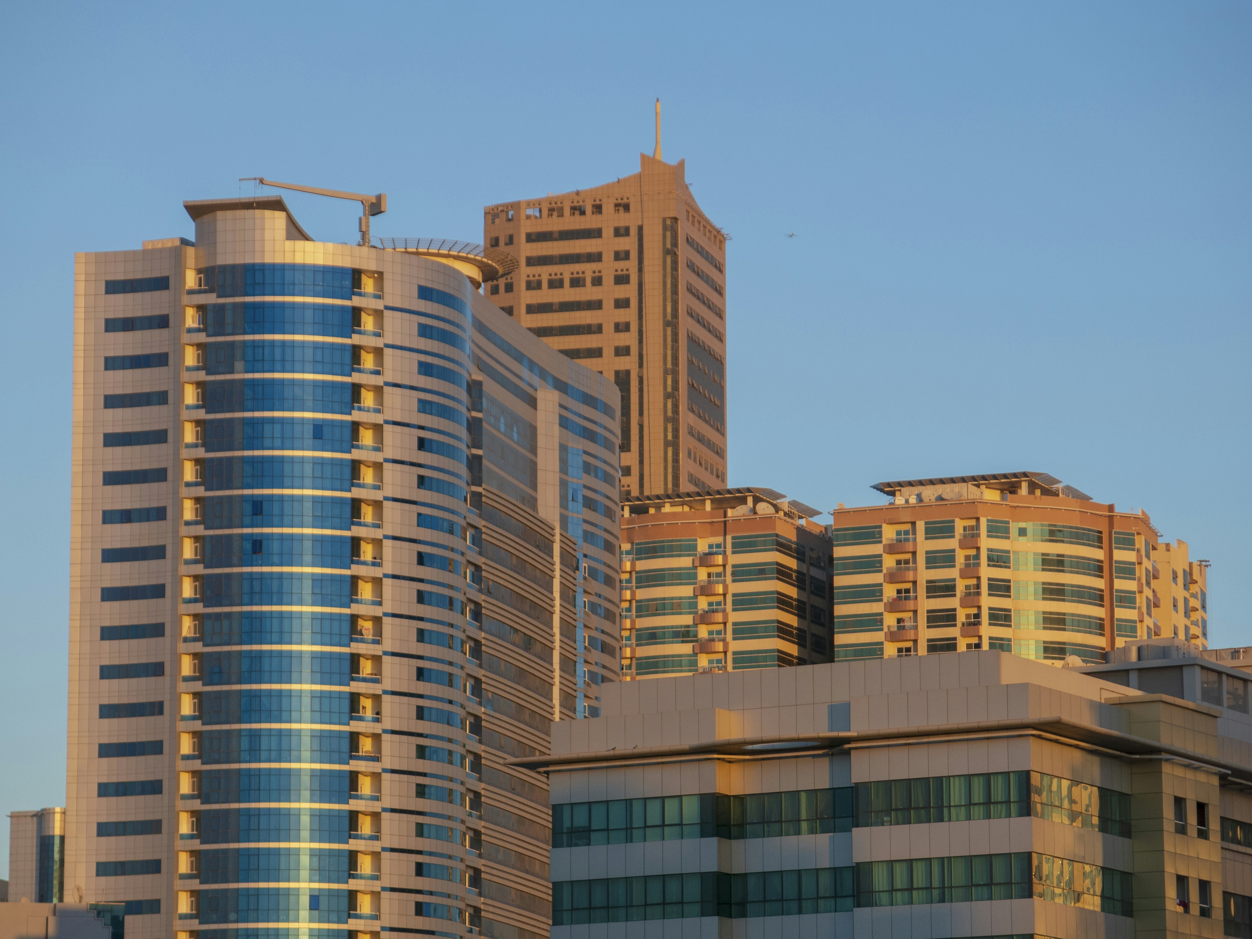 Expert Perth Real Estate Rentals Management