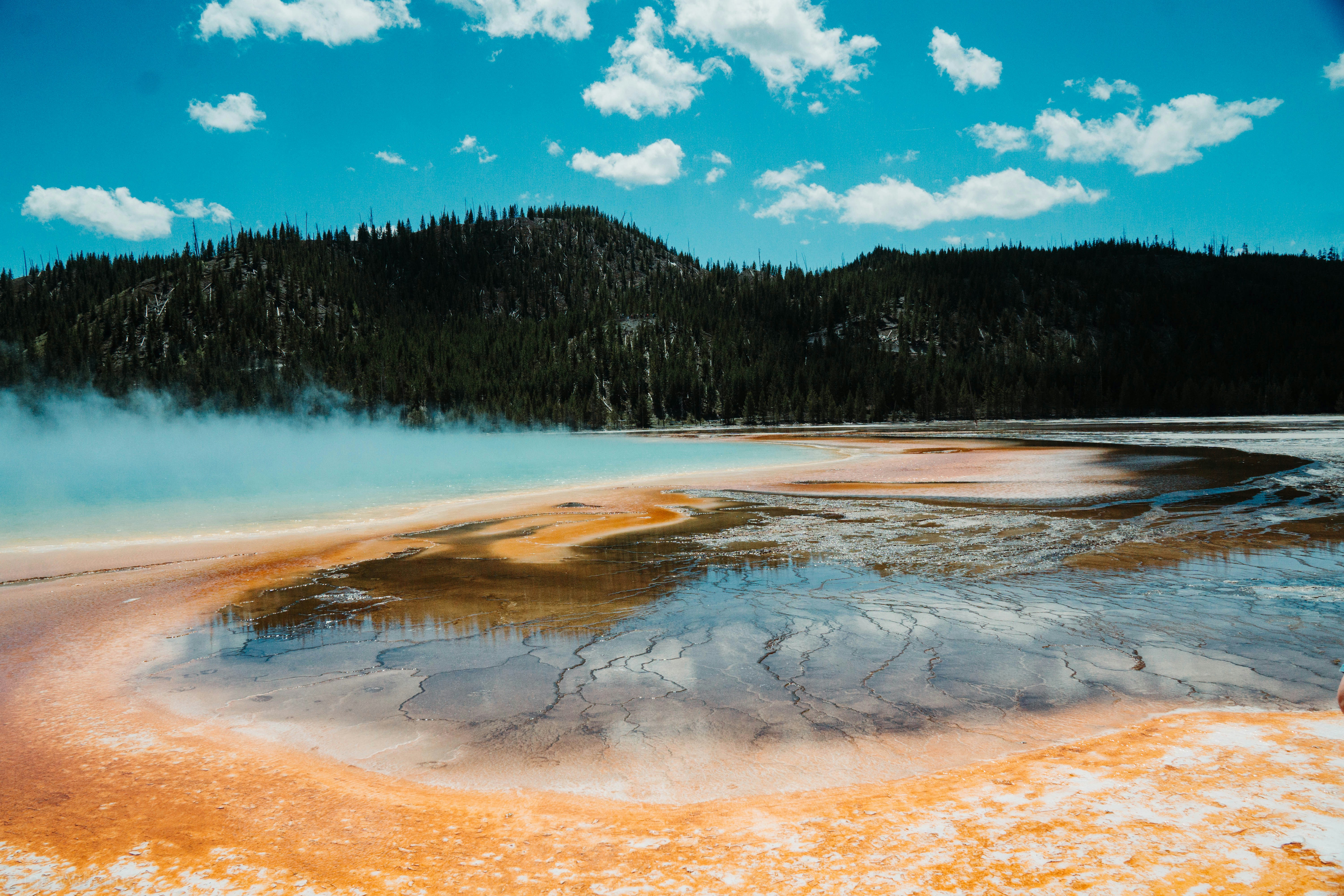 Définition de basin | Dictionnaire français | La langue française