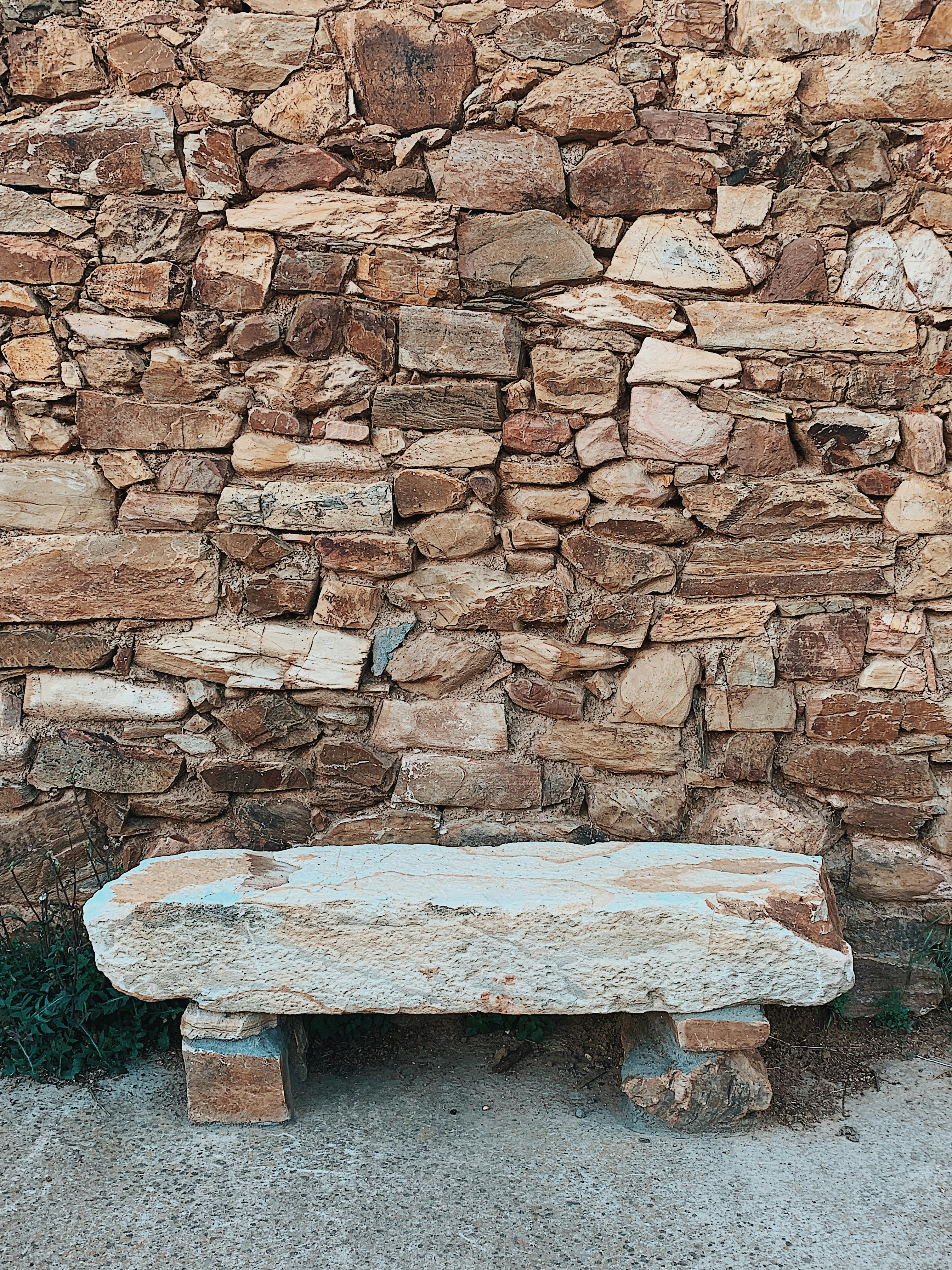 Photo by Jon Tyson with Apple iPhone XS Max