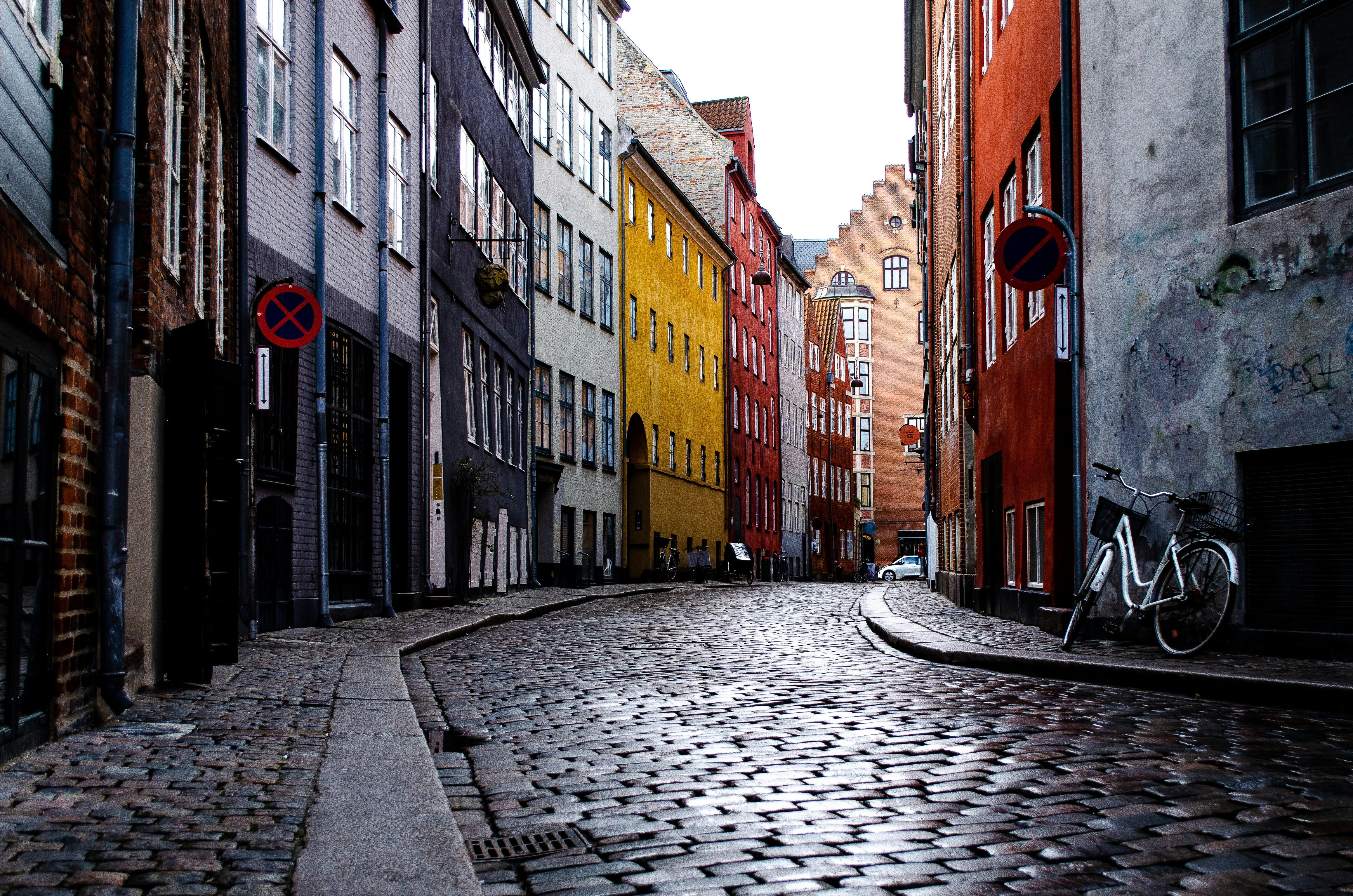 Krishnam Moosaddee (@krishnam_moosaddee) | Unsplashフォトコミュニティ