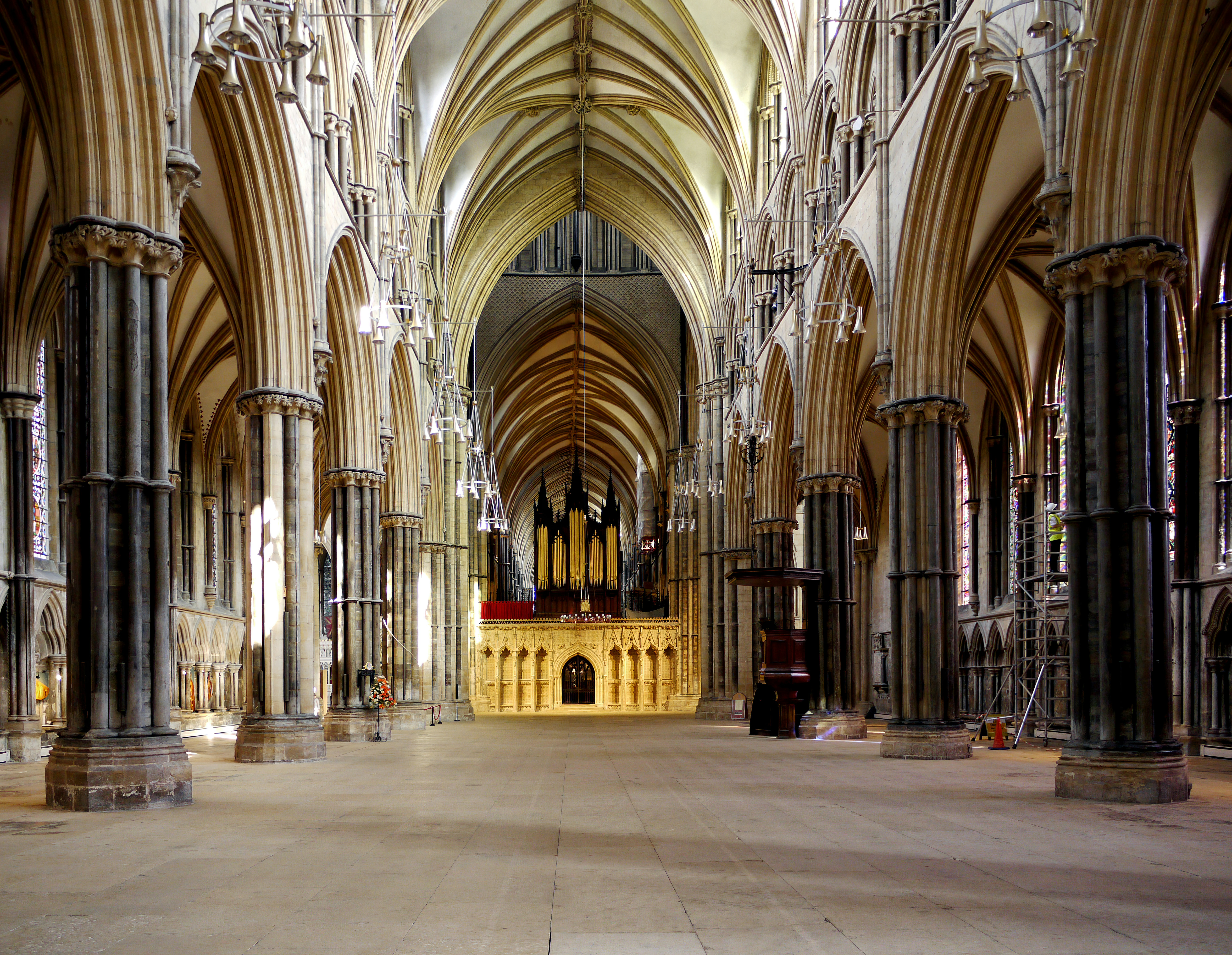 Grey concrete church photo – Free Building Image on Unsplash