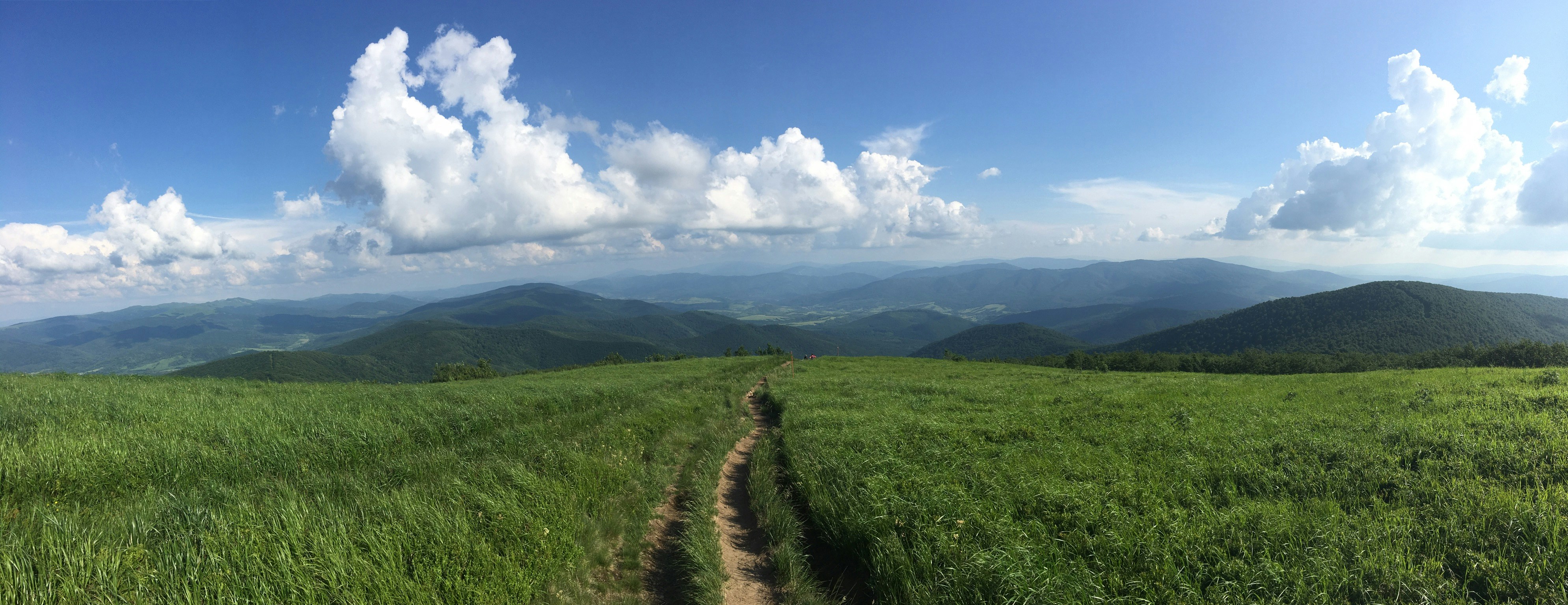 360 Panorama Pictures | Download Free Images on Unsplash