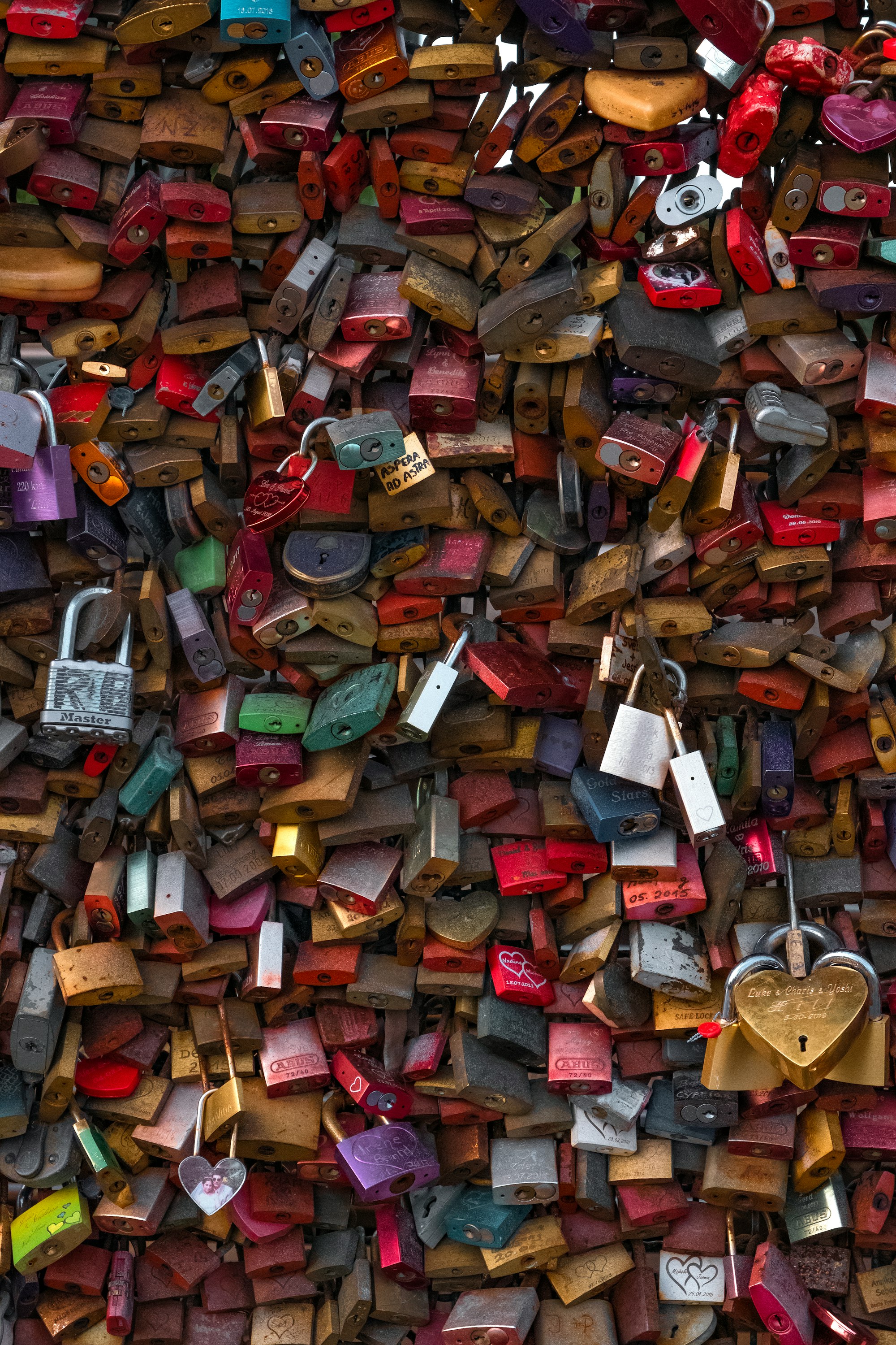 How to incrementally update KeyVault access policies with ARM templates How to incrementally update KeyVault access policies with ARM templates