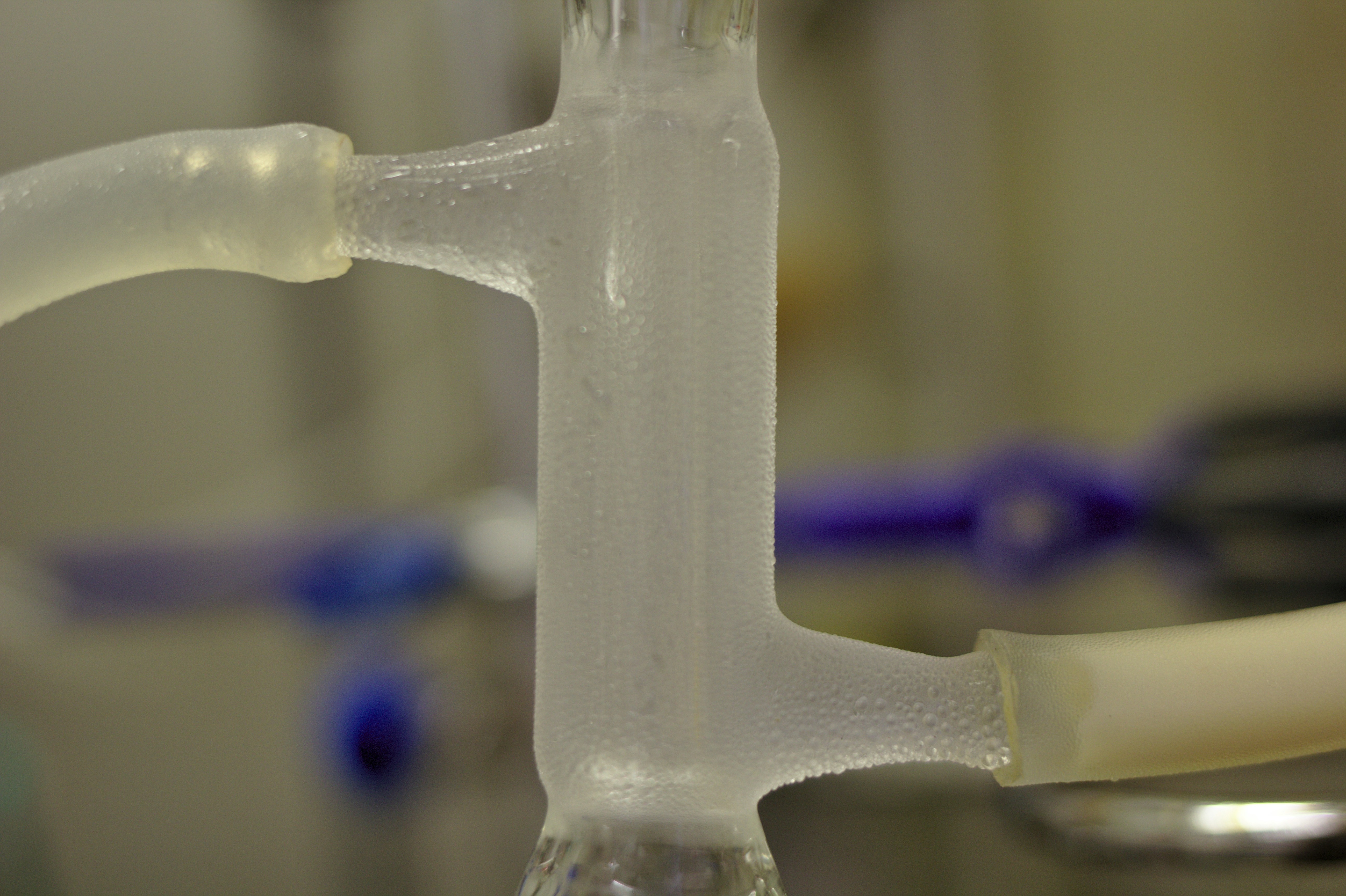 Définition de physico-chimie | Dictionnaire français