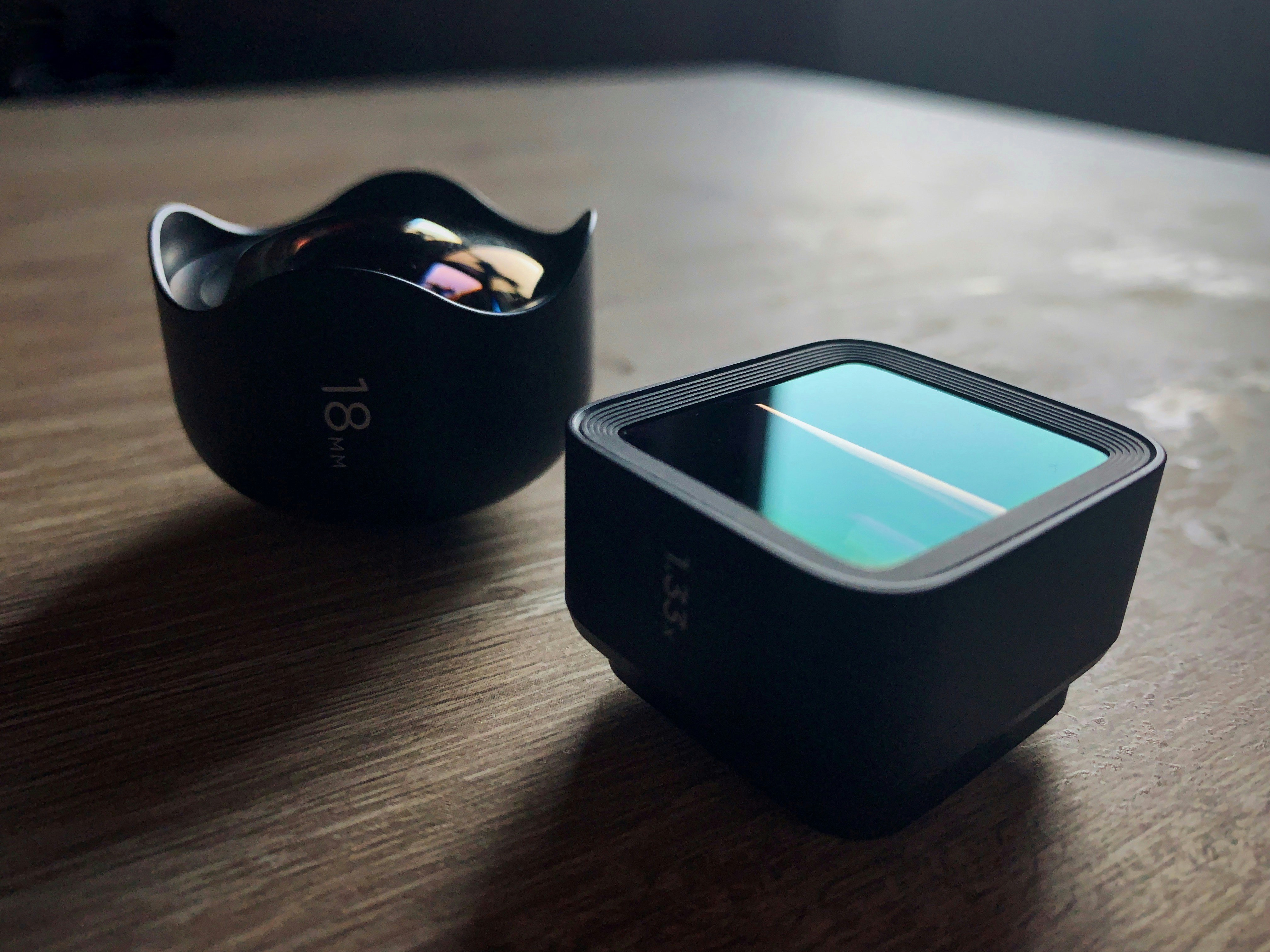 Rotational Dynamics and Torque: Understanding Angular Motion