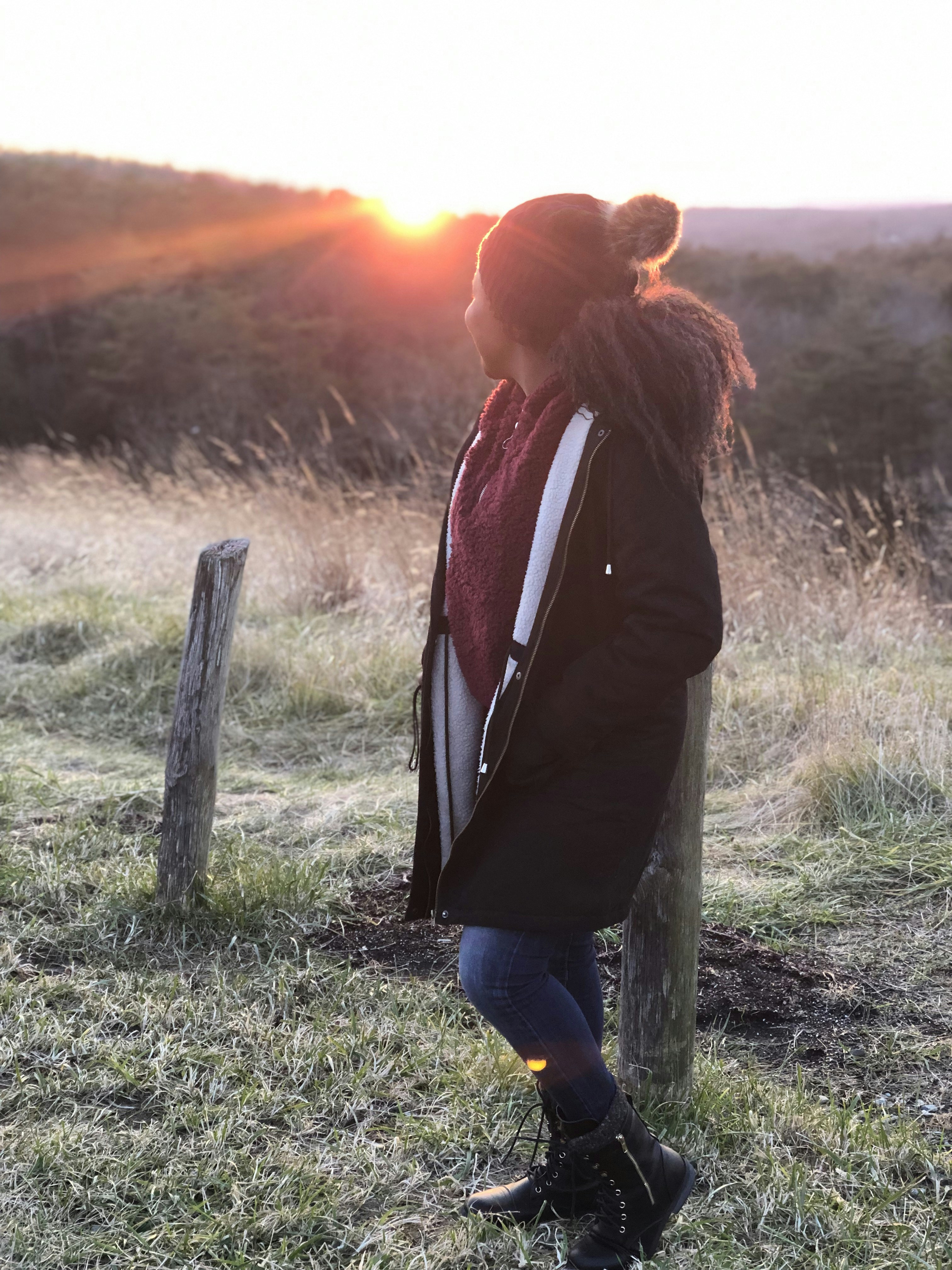 Cách dùng "owing to" tiếng anh - Phrase