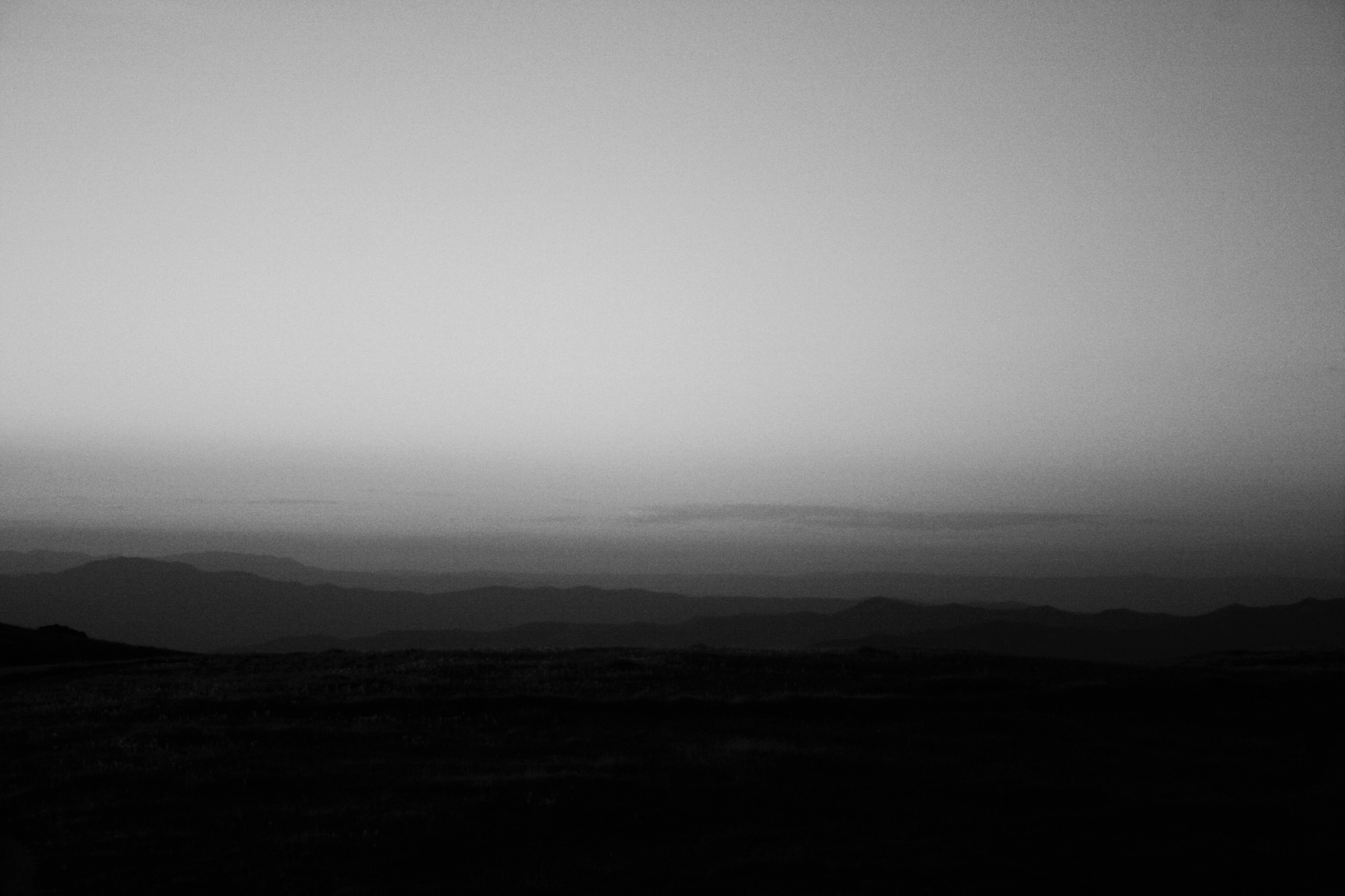 Black Landscape Pictures | Download Free Images on Unsplash