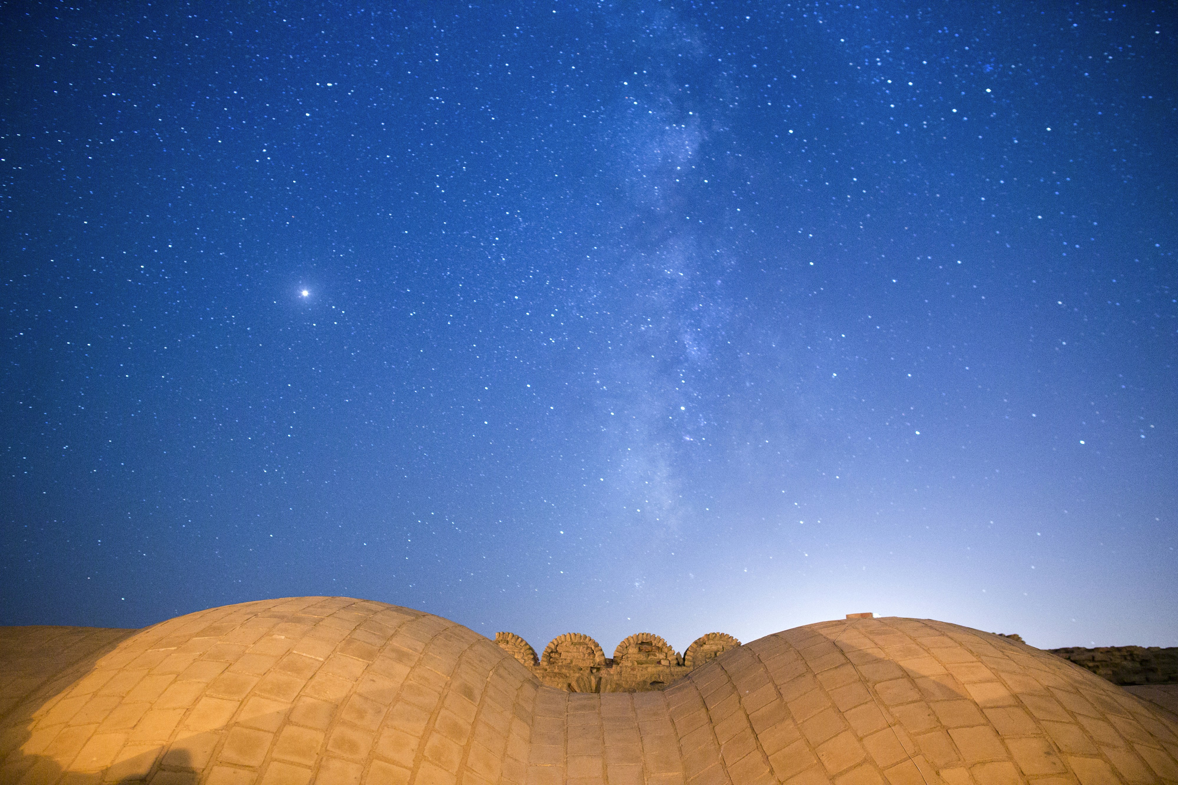 Pc Wallpapers Pictures | Download Free Images on Unsplash