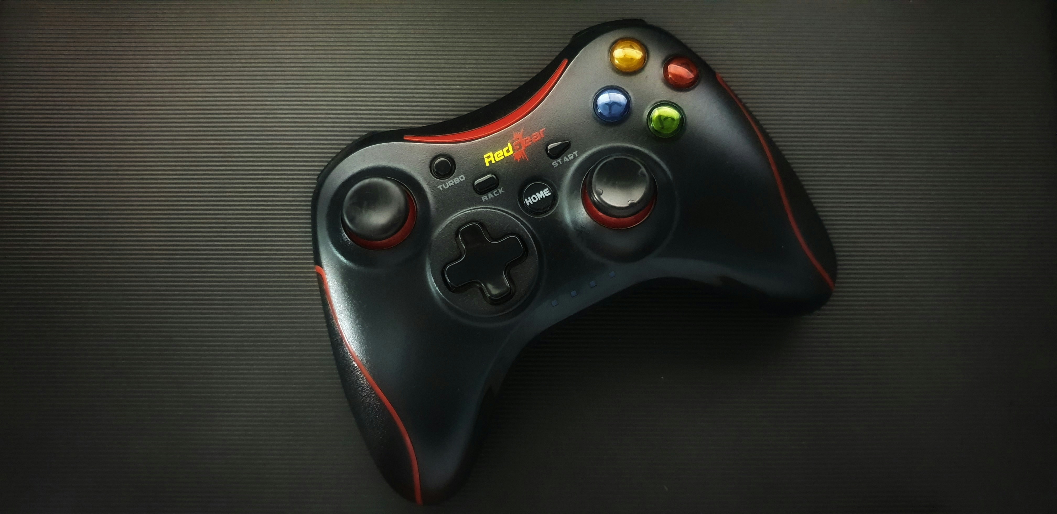 Video Games | 8 best free video game, game, controller and gaming ...