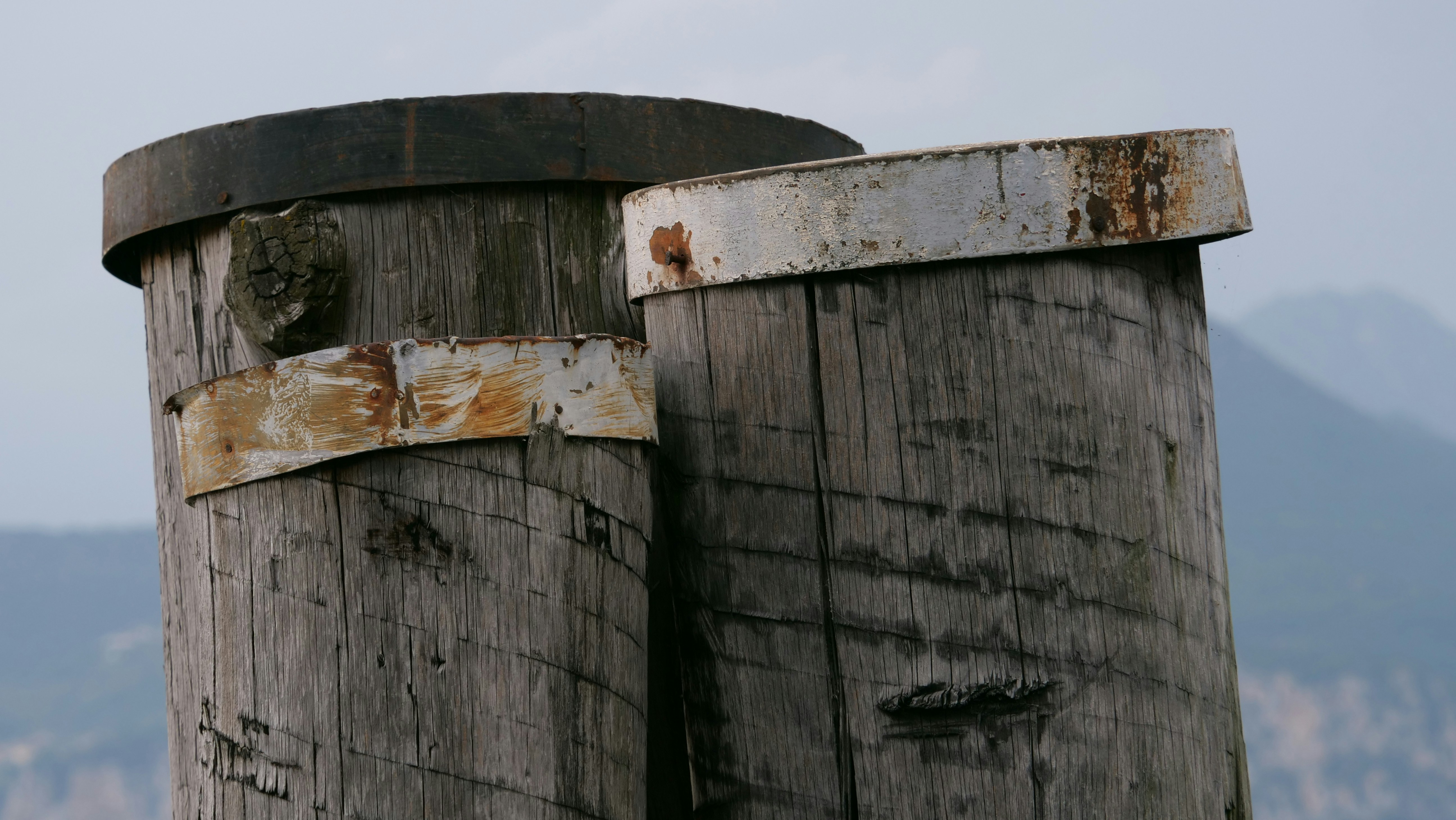 Définition de barilier | Dictionnaire français