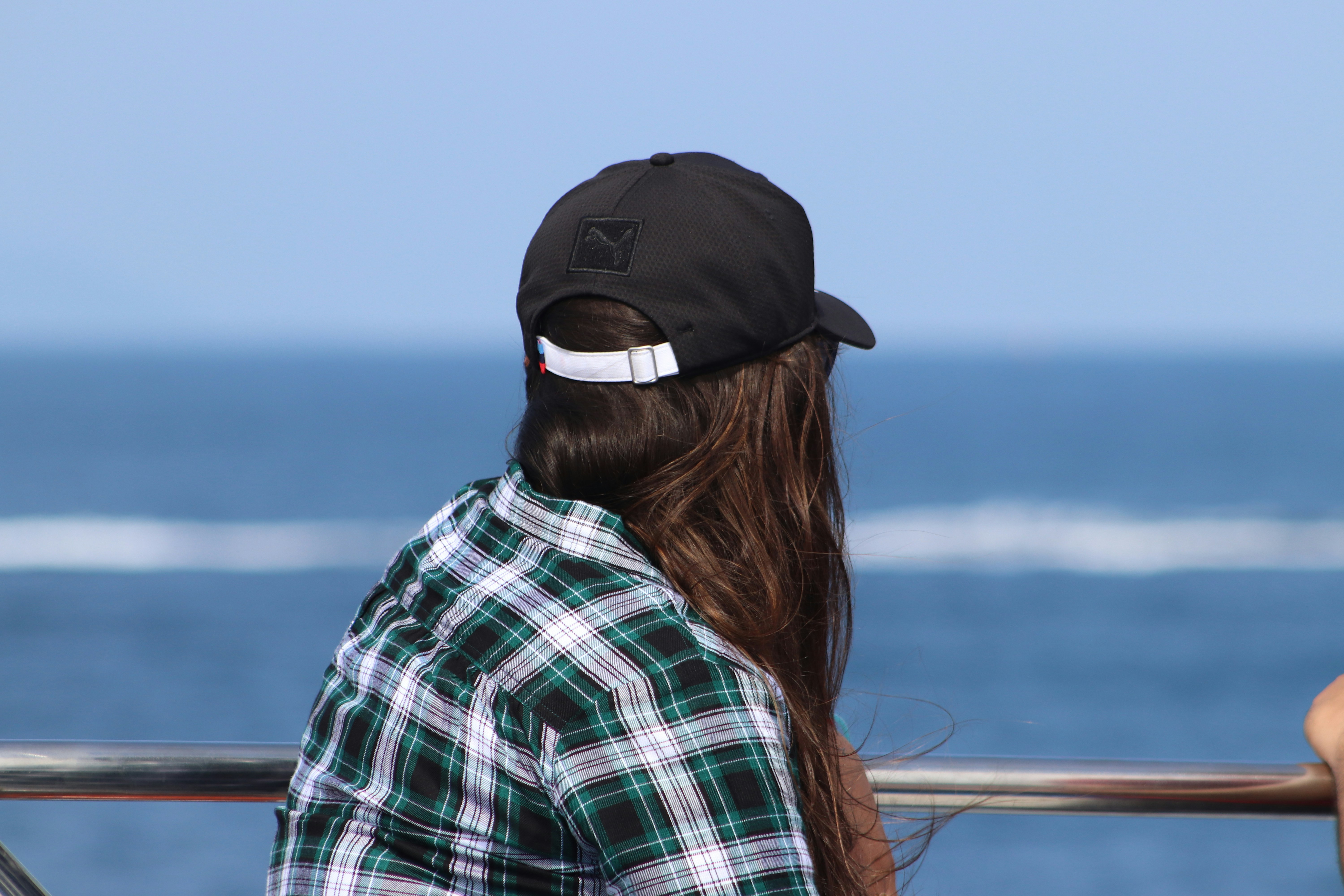 Father Knows Best – Cool Dad Hat Designs You’ll Love | Handshucked