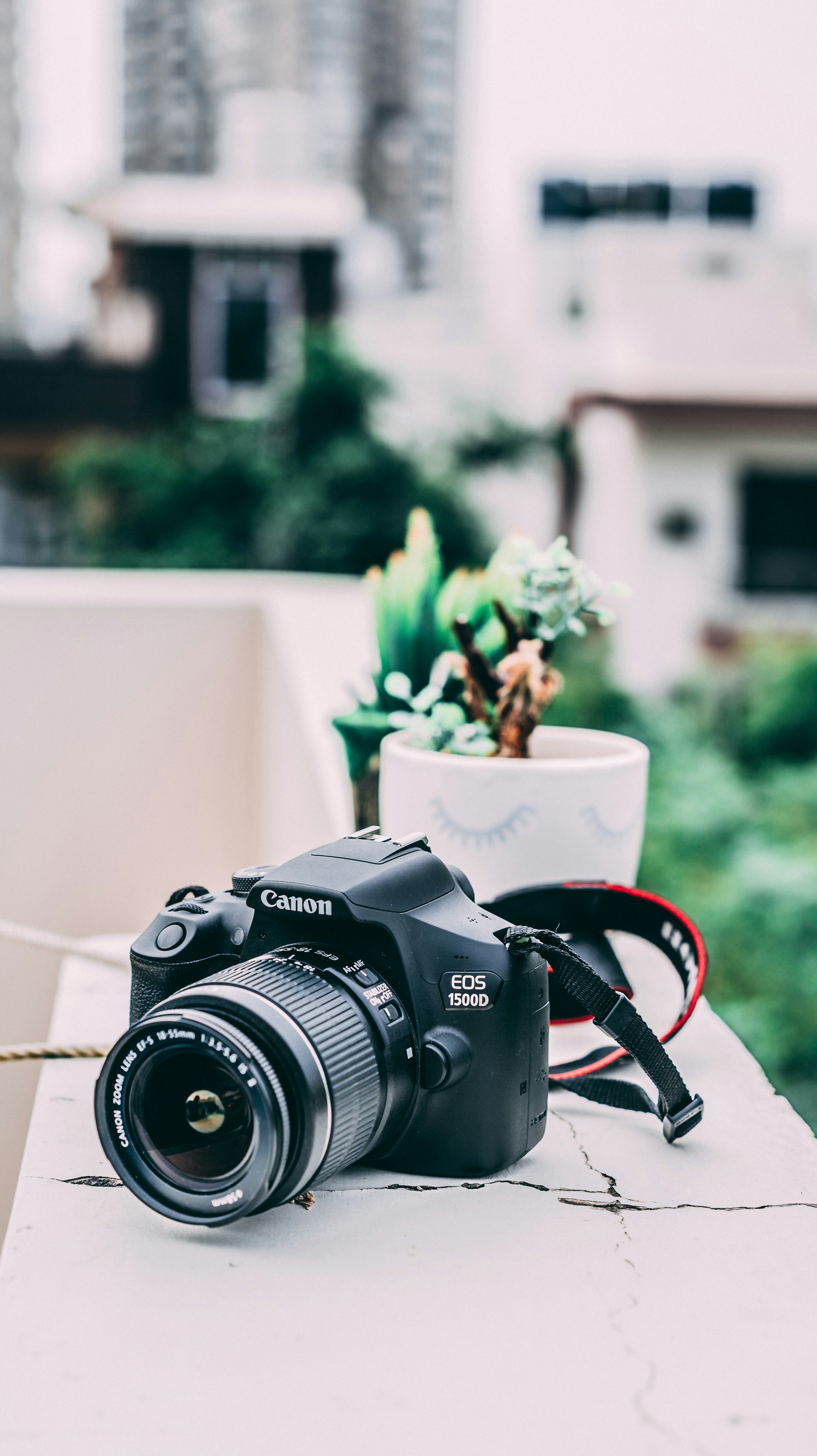 Canon Cameras Tumblr