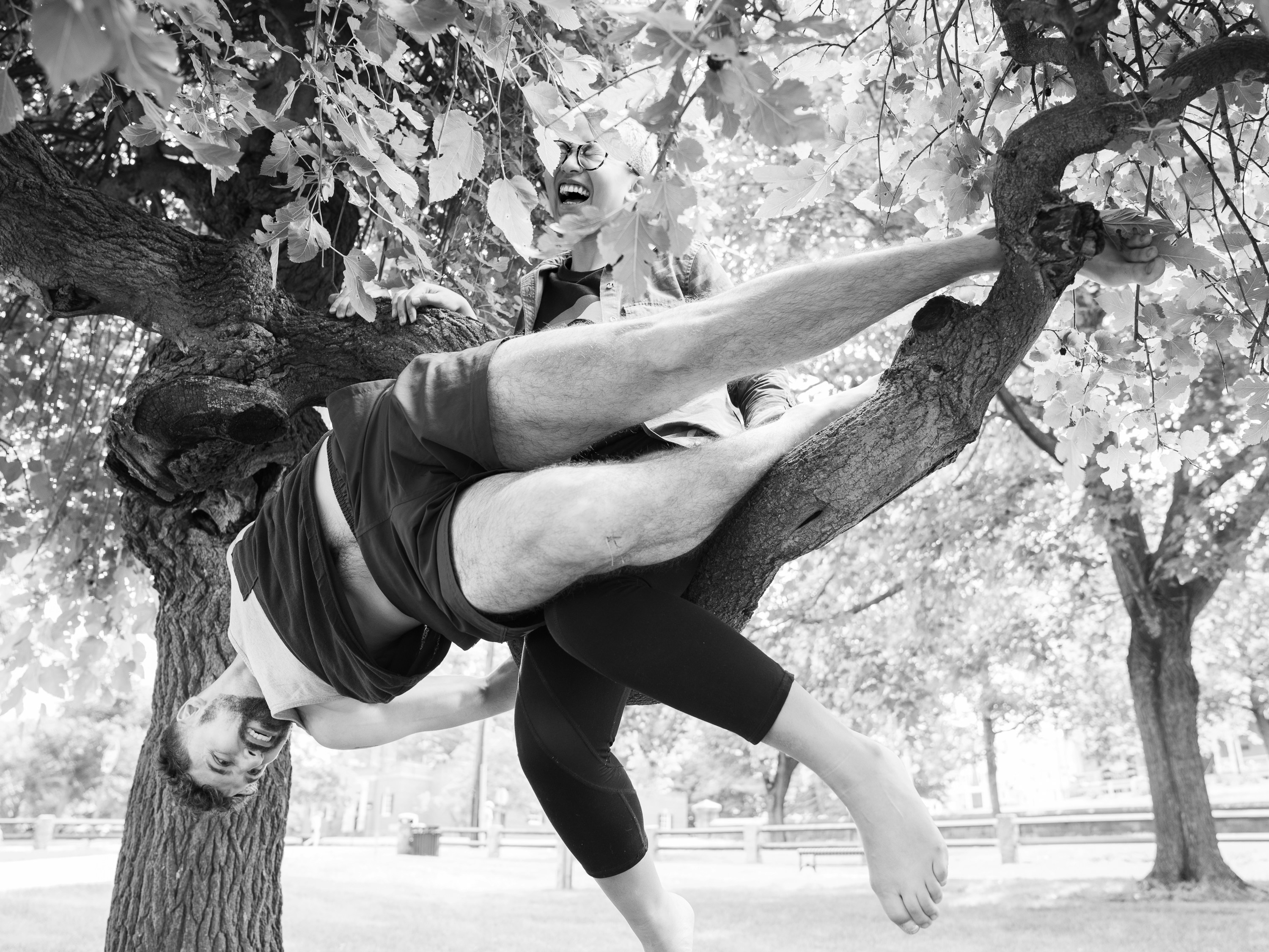 Zac Durant (@zacdurant) | Unsplash Photo Community