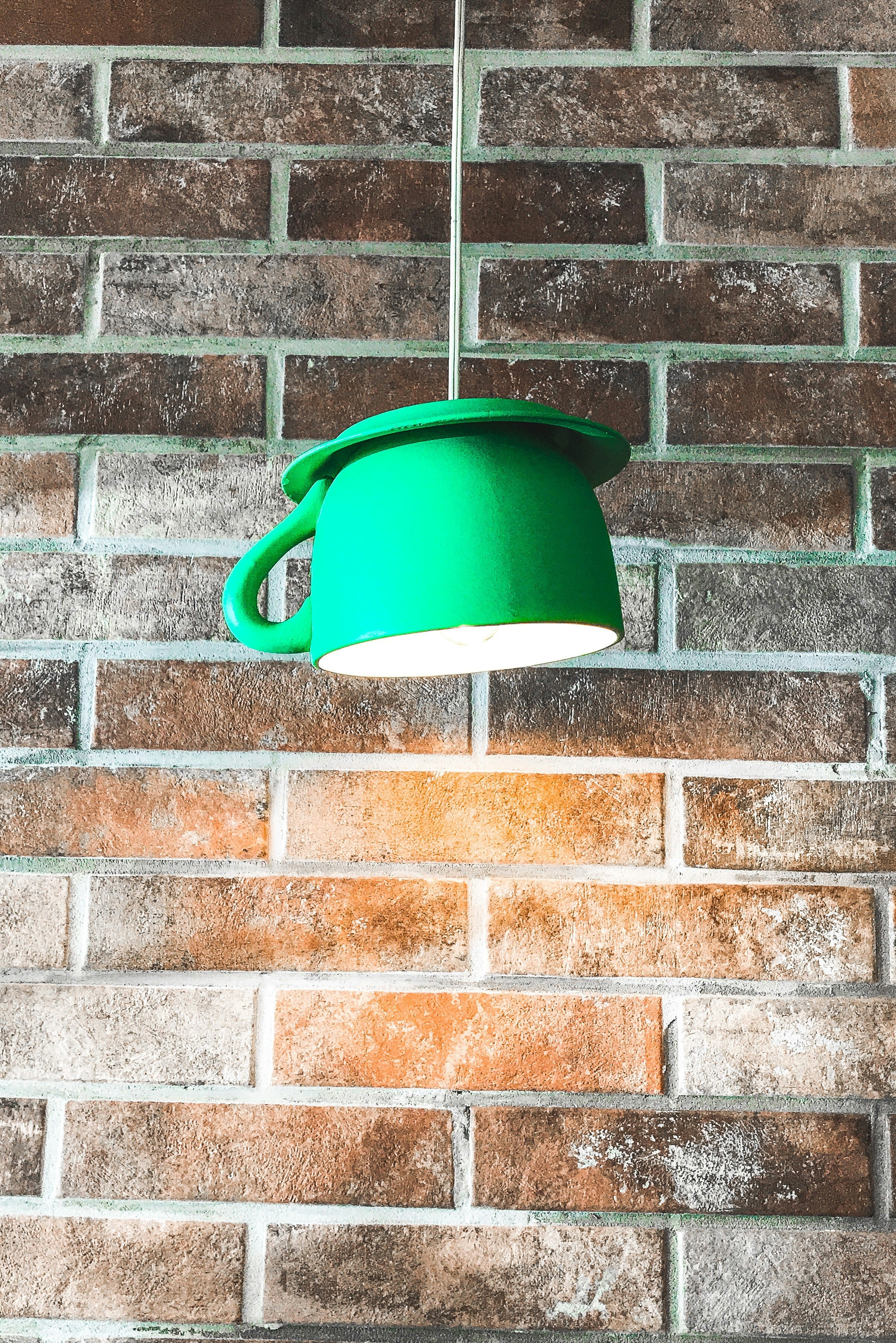 Israel Riojas (@wunsnarky) | Komunitas Foto Unsplash