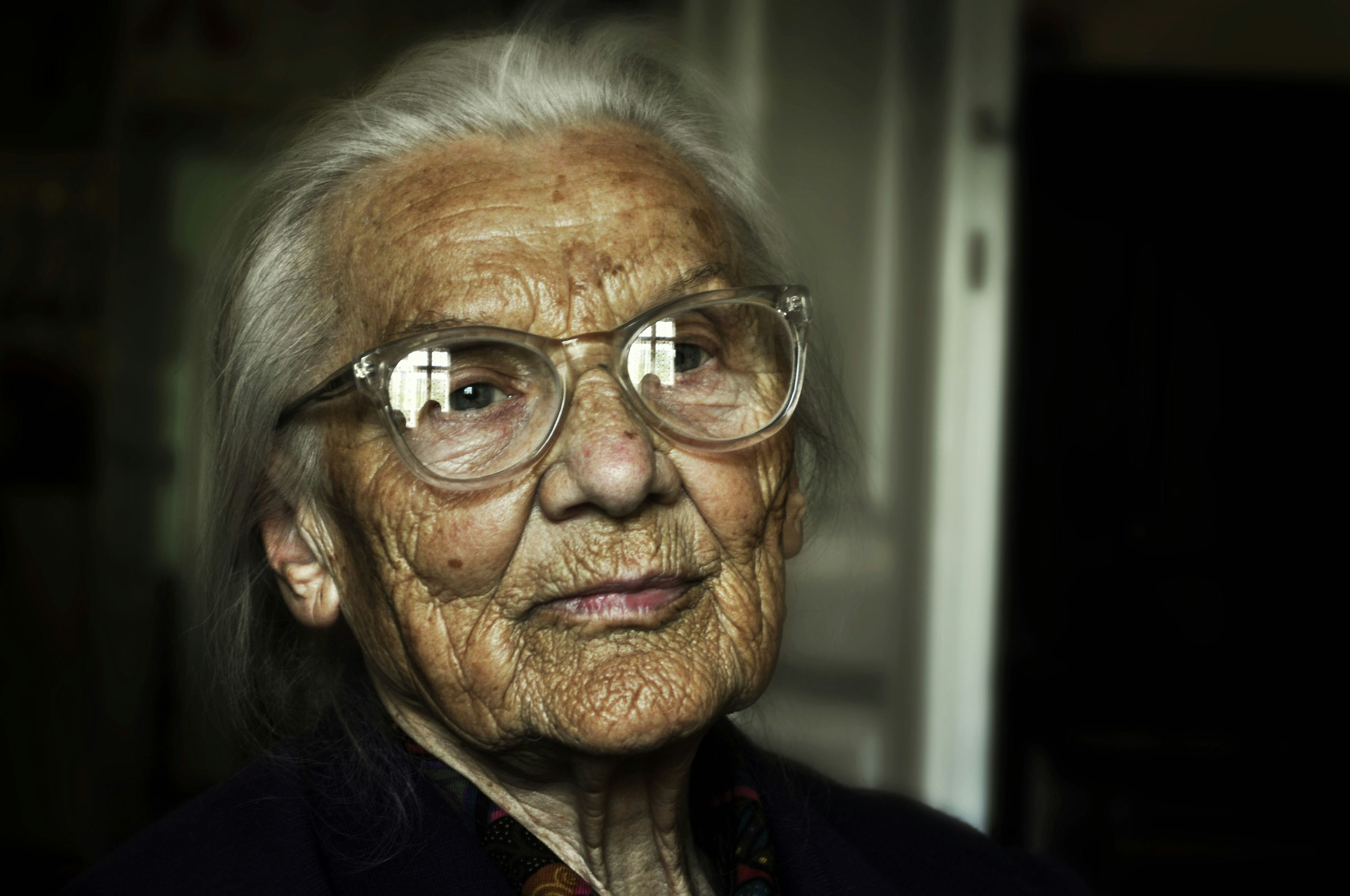 Ts Jerrika Jacuzzi Age Pictures | Download Free Images on Unsplash