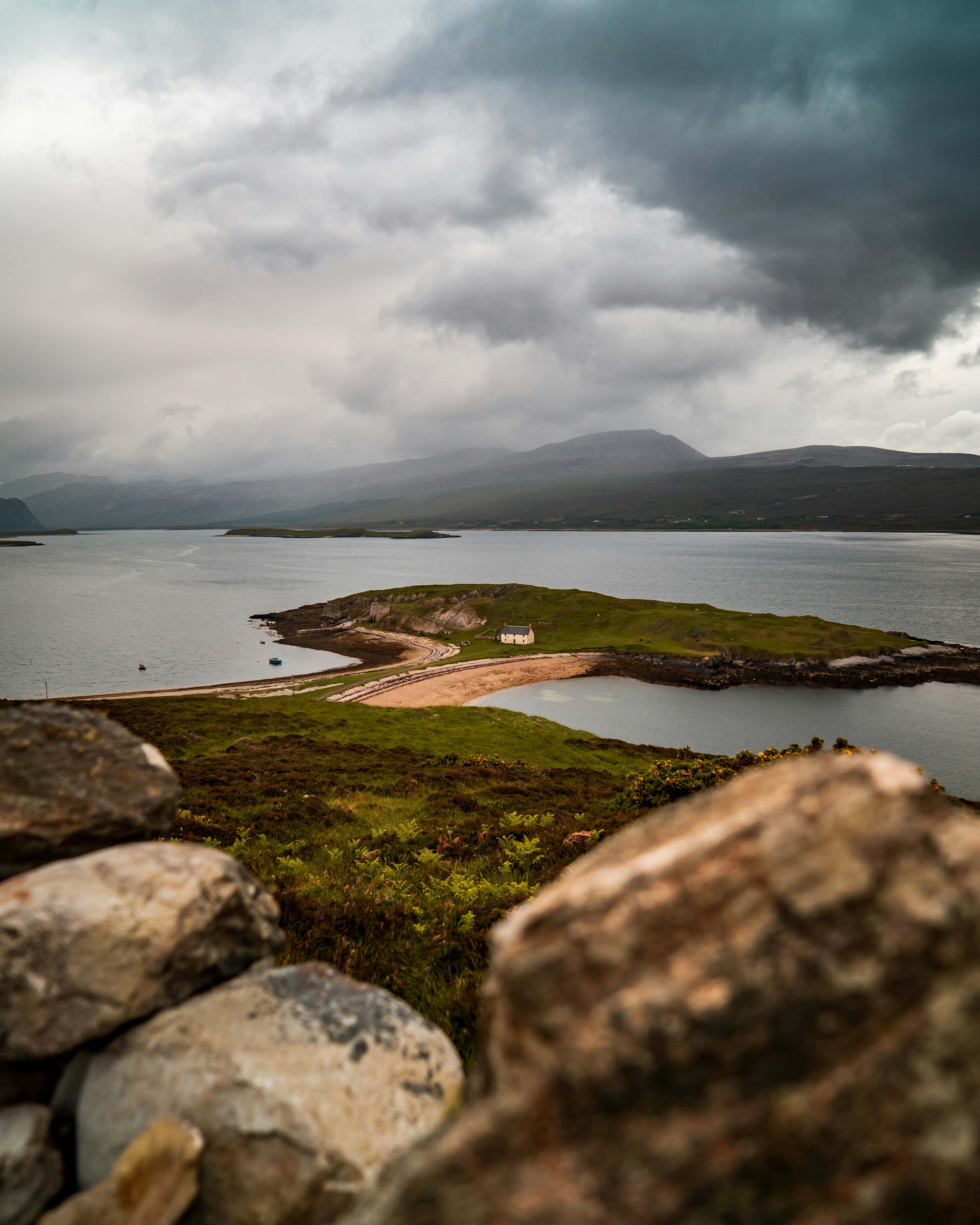 Colin Horn (@colinhorn) | Unsplash Photo Community
