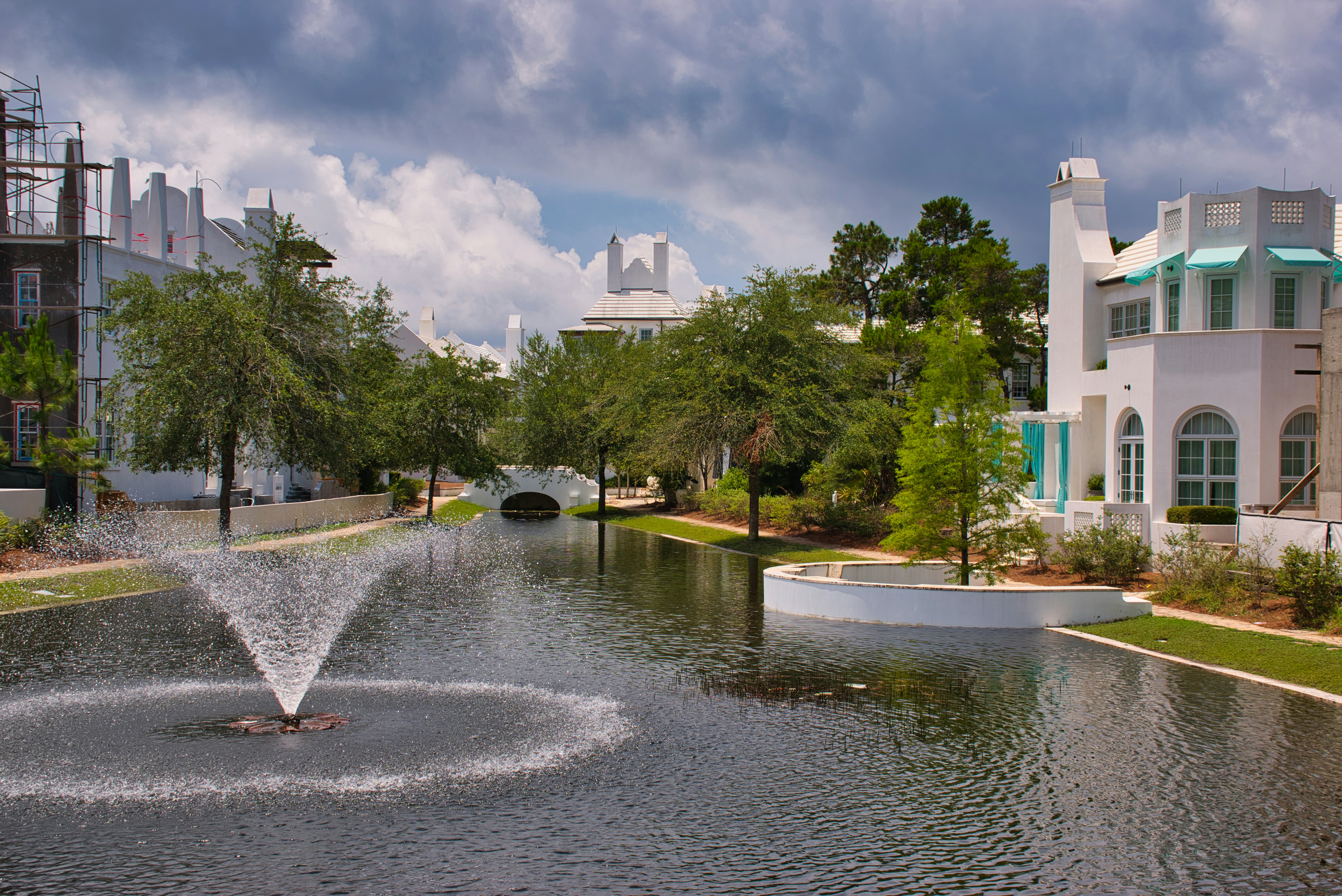 Photo by Craig Cameron with Nikon D5600