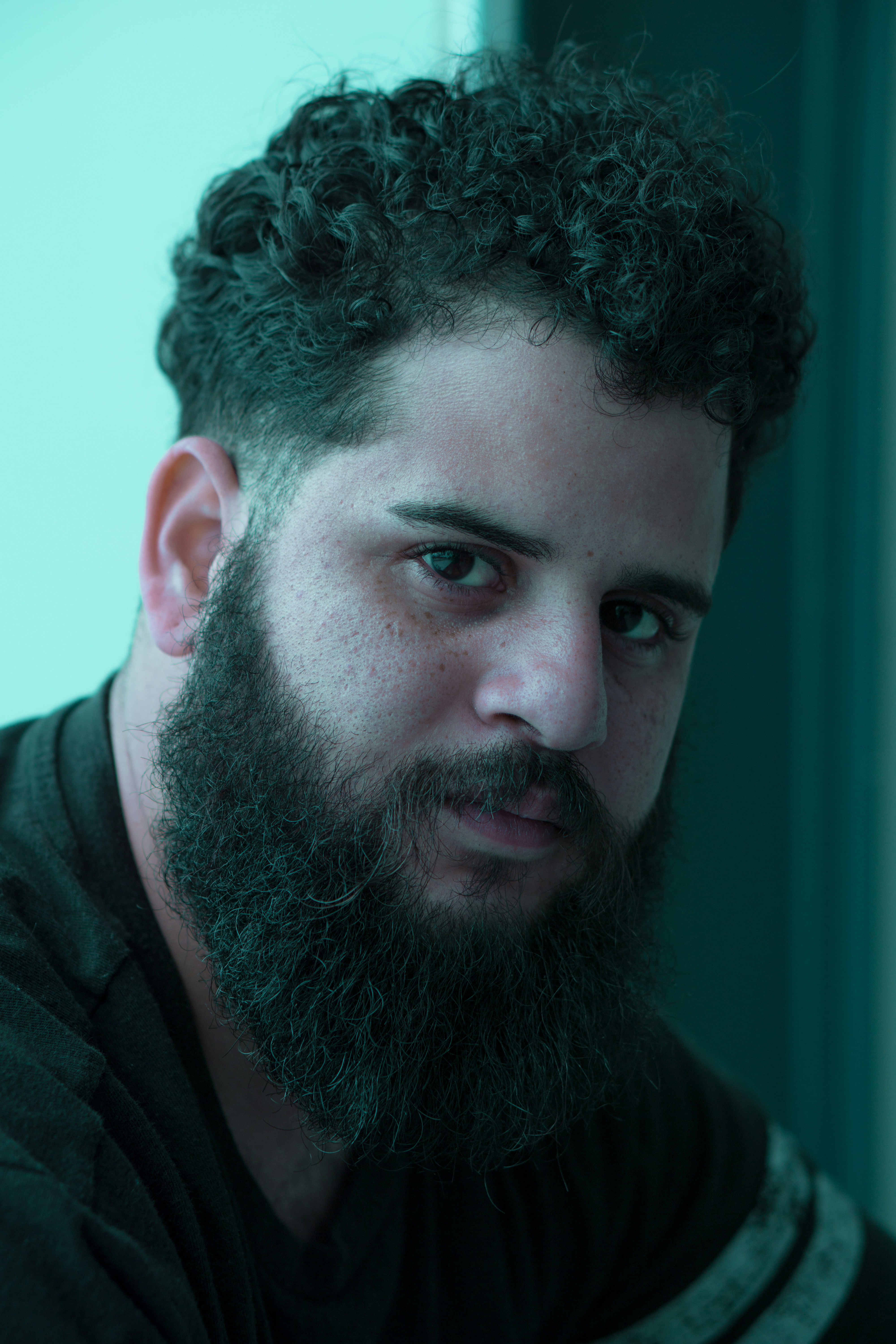 Probe : définition de « probe » | La langue française