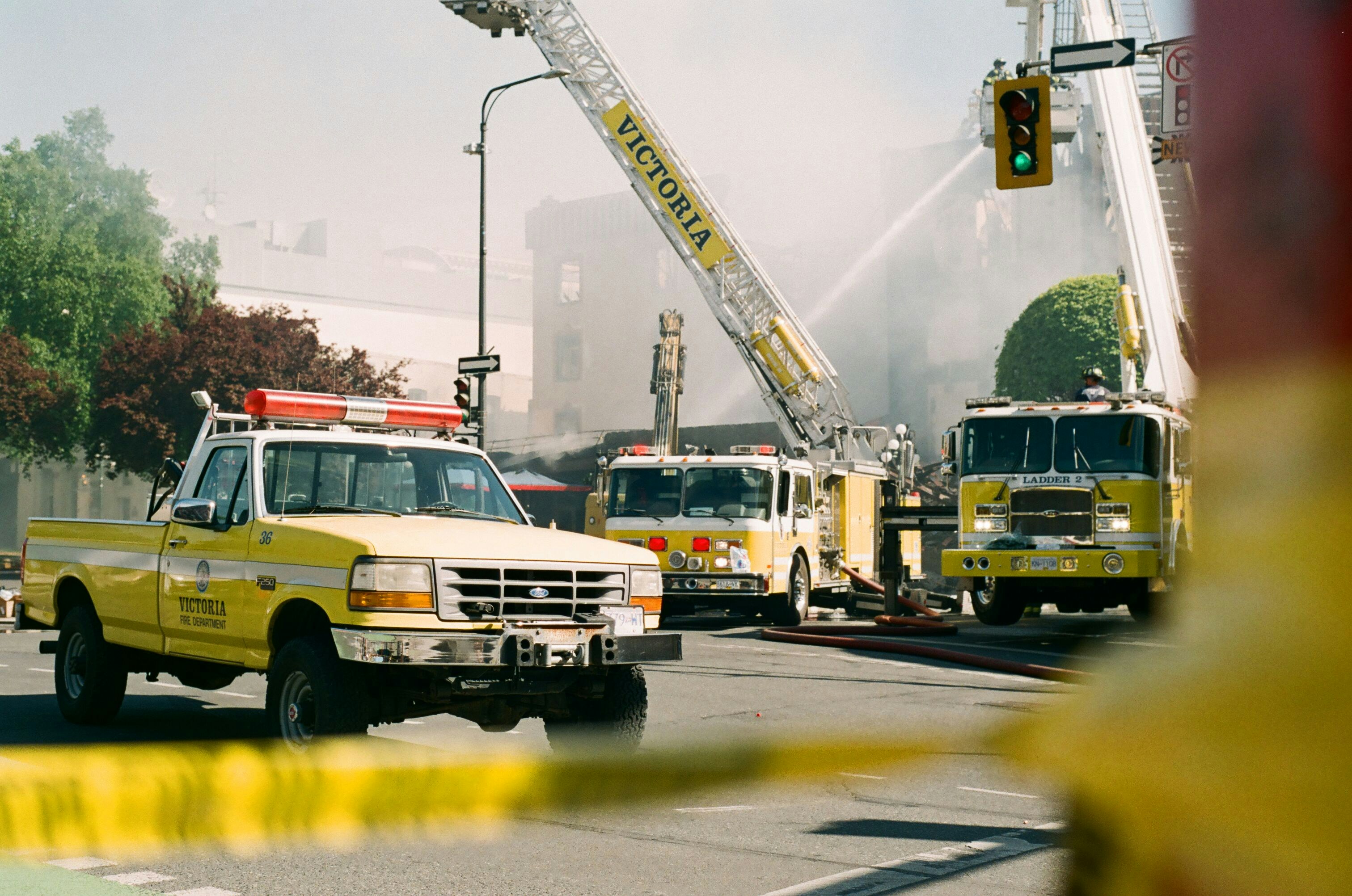 Emergency Response Pictures [HD] | Download Free Images on Unsplash