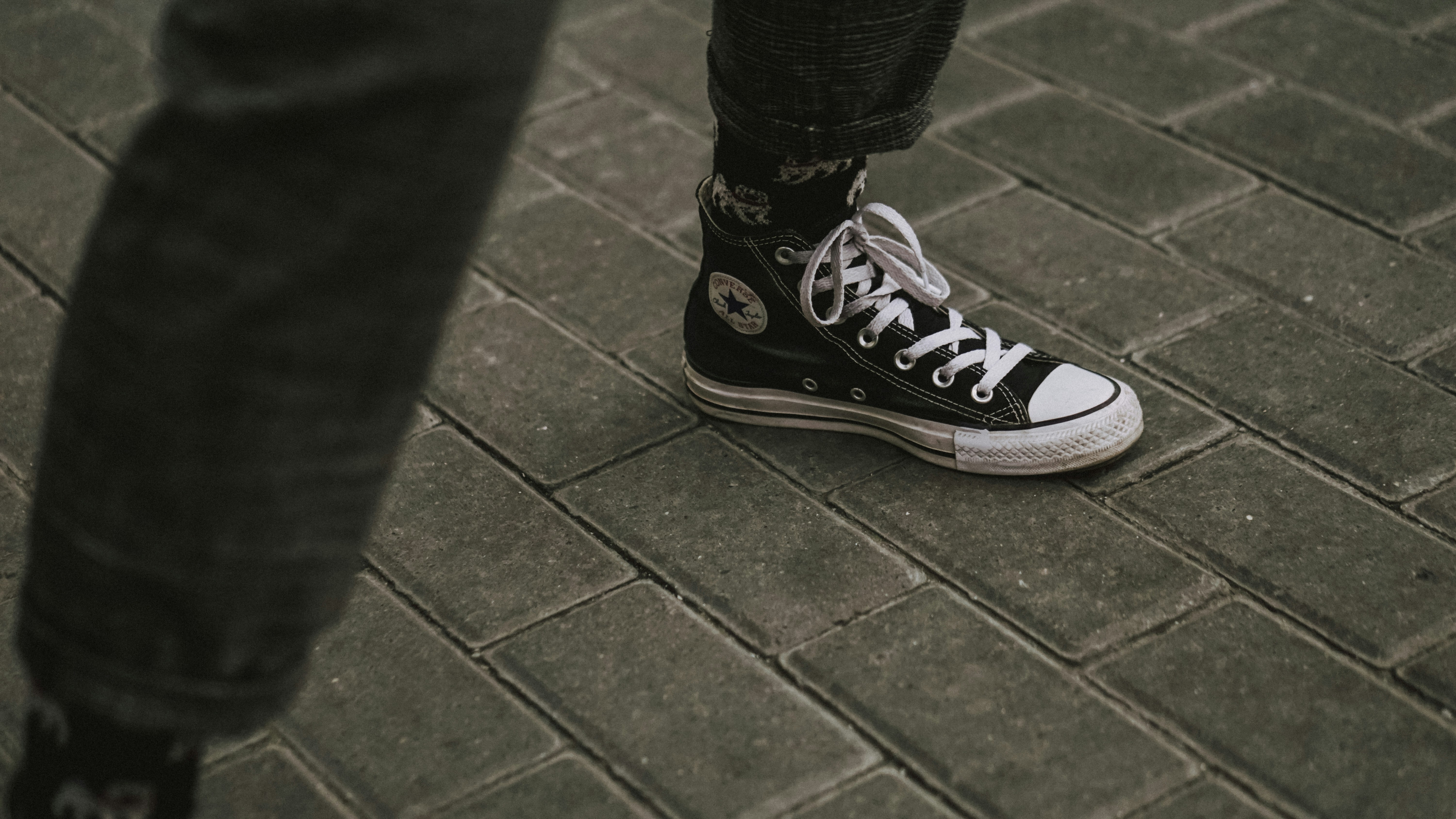 Wawawa Trend Pictures | Download Free Images on Unsplash