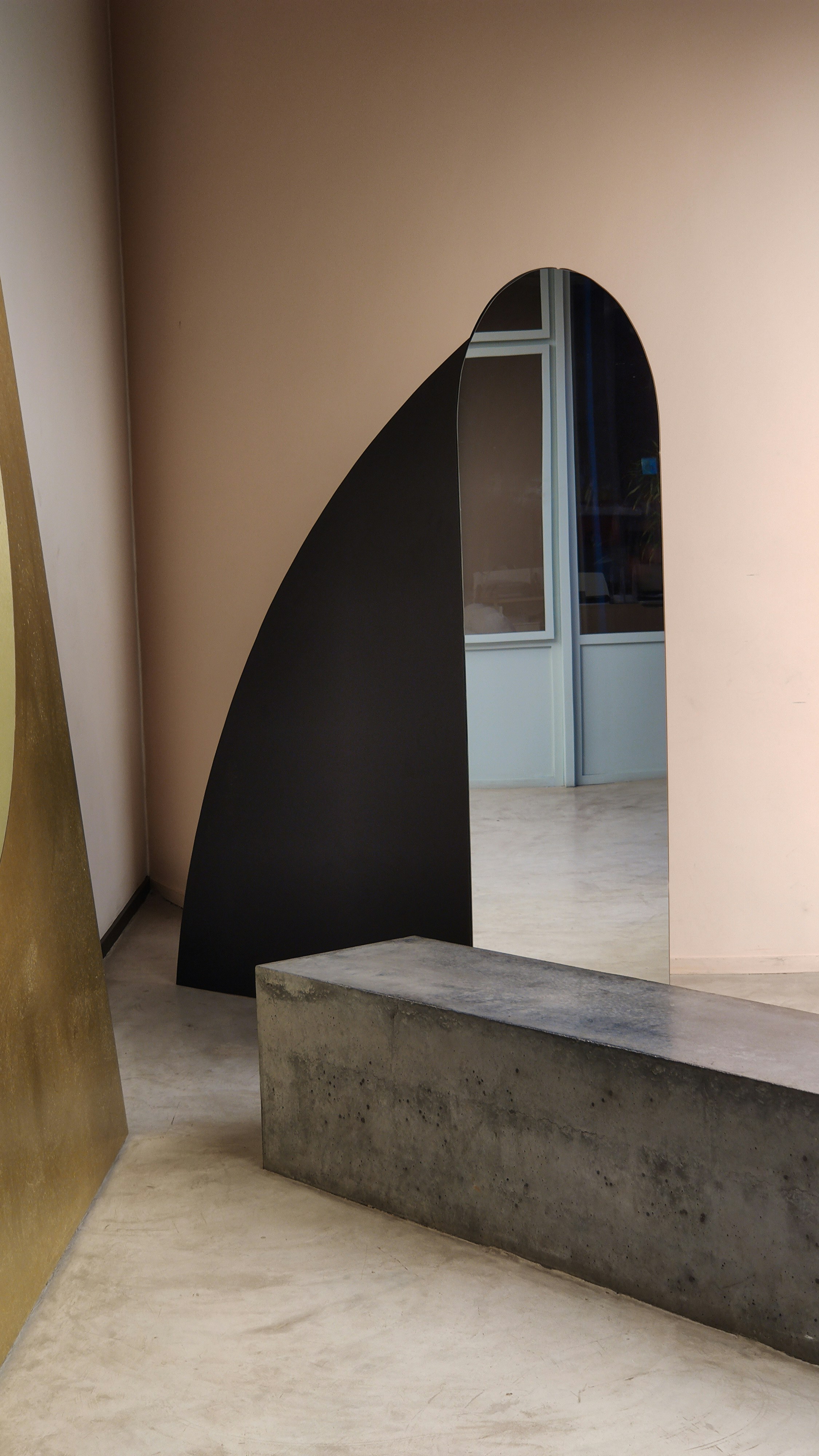 Guilherme Maggieri (@gmaggieri) | Komunitas Foto Unsplash