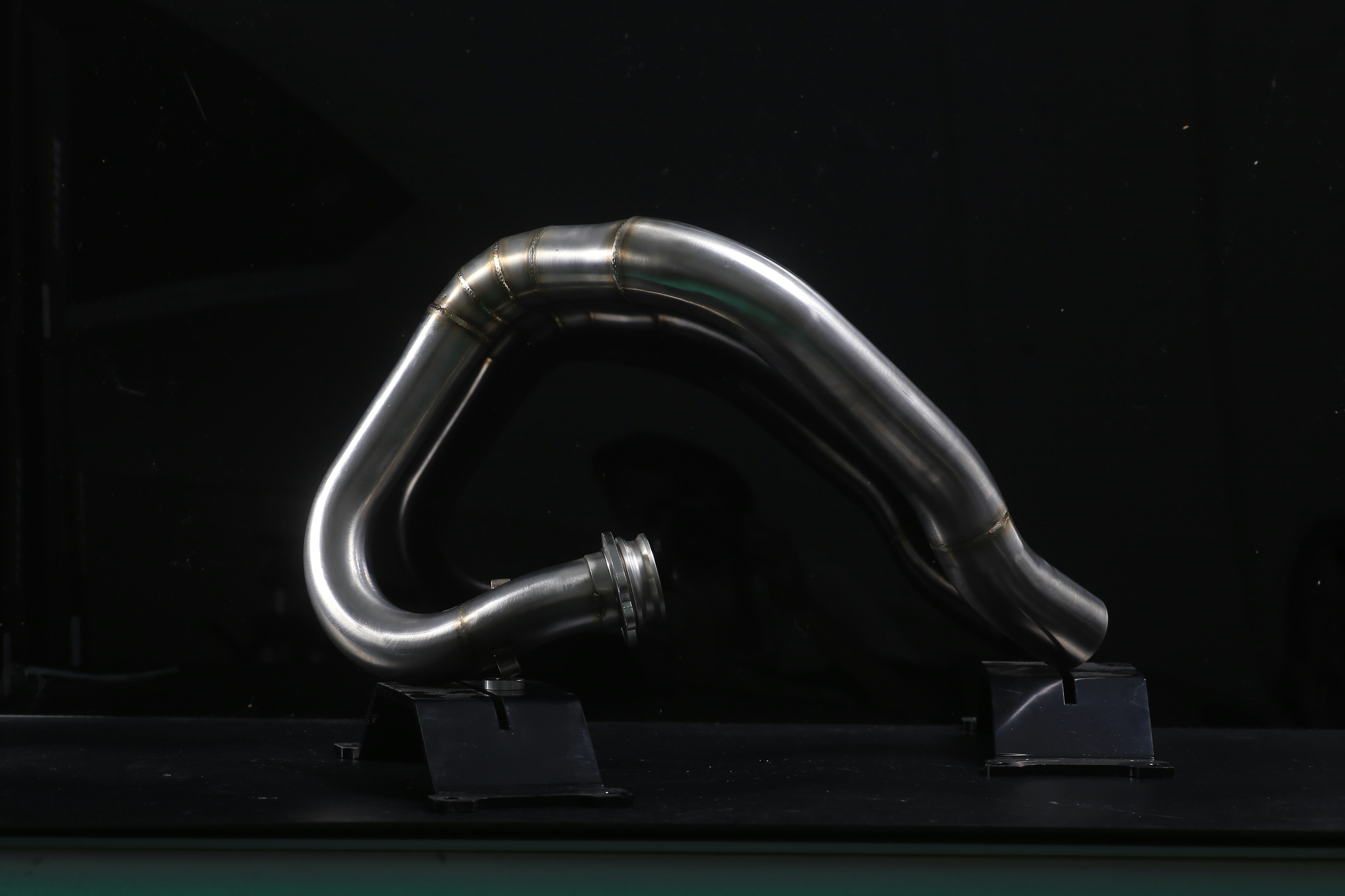 kira cheng (@tarazon) | Komunitas Foto Unsplash