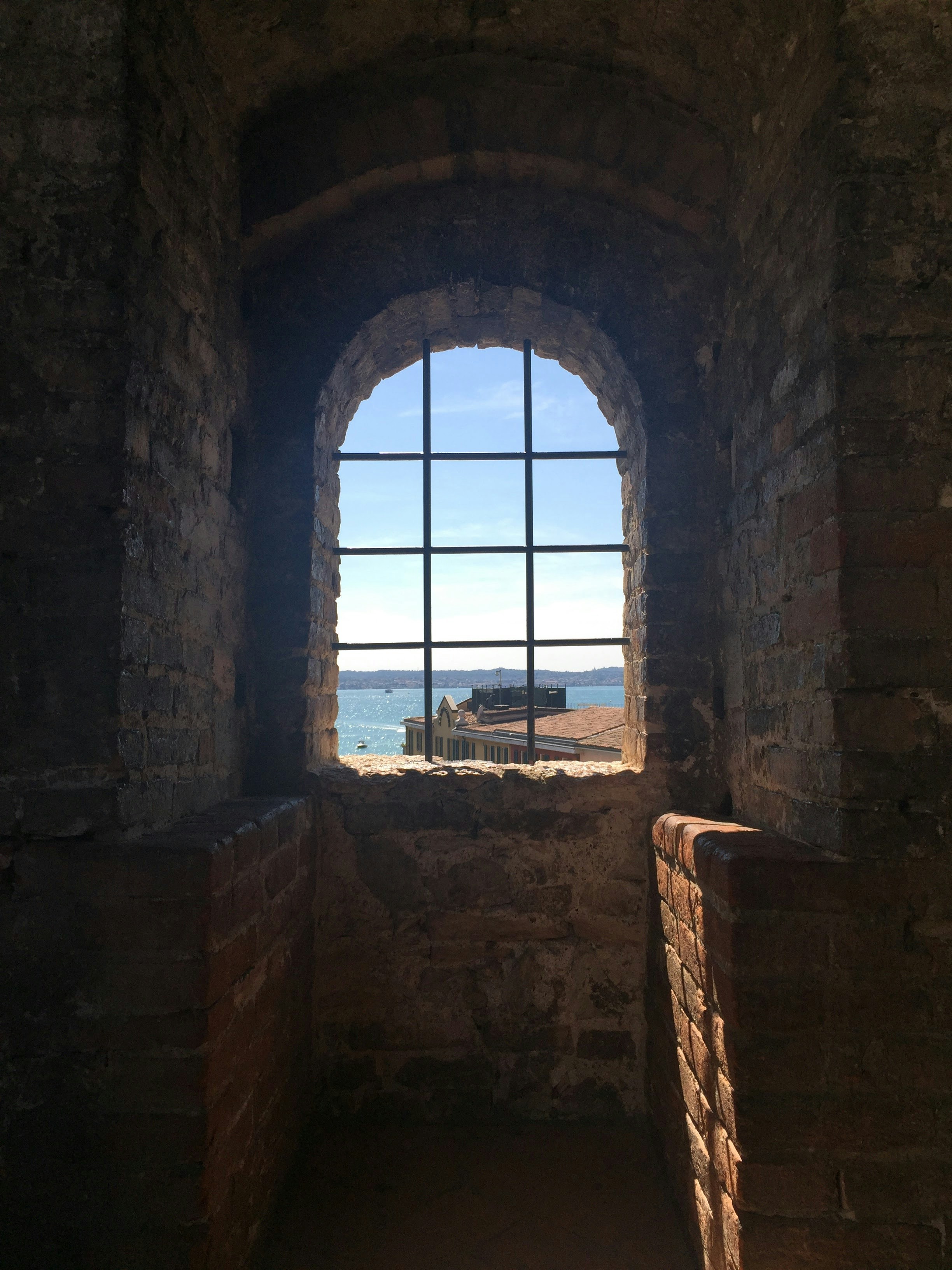 Définition de donjon | Dictionnaire français