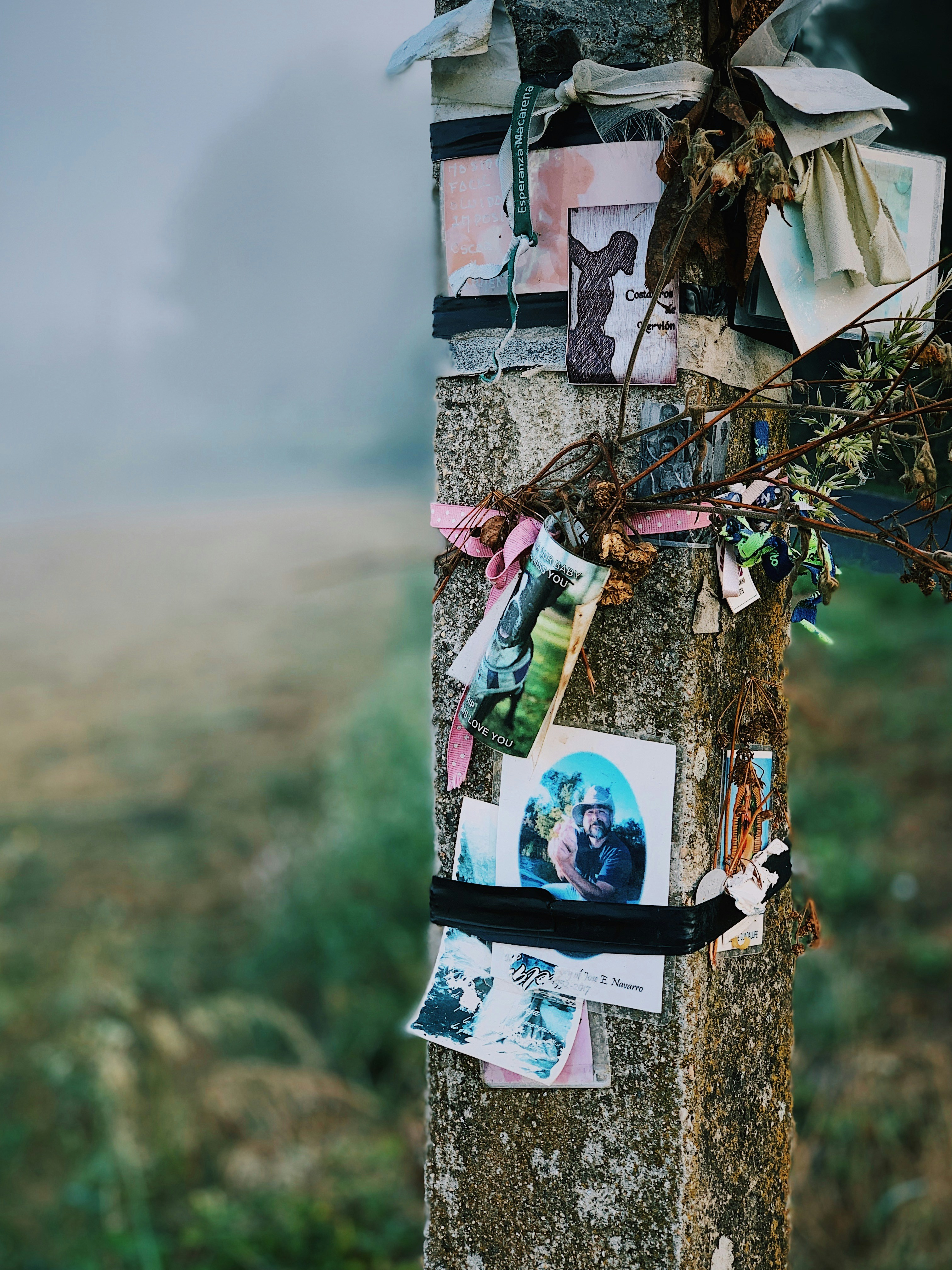 Unpacking Shame, One Sentence at a Time