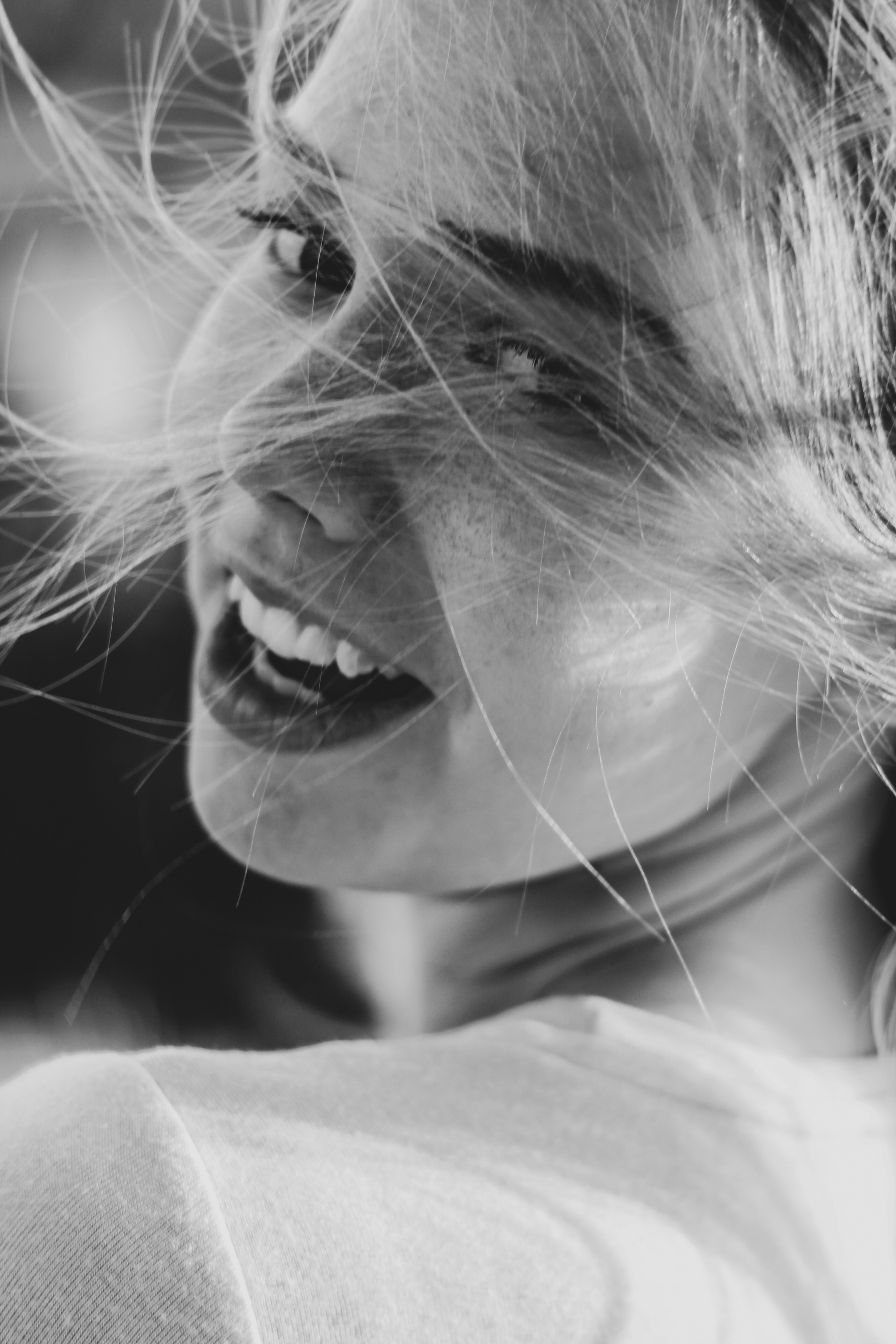 750+ Smile Images [HD] | Download Free Pictures On Unsplash