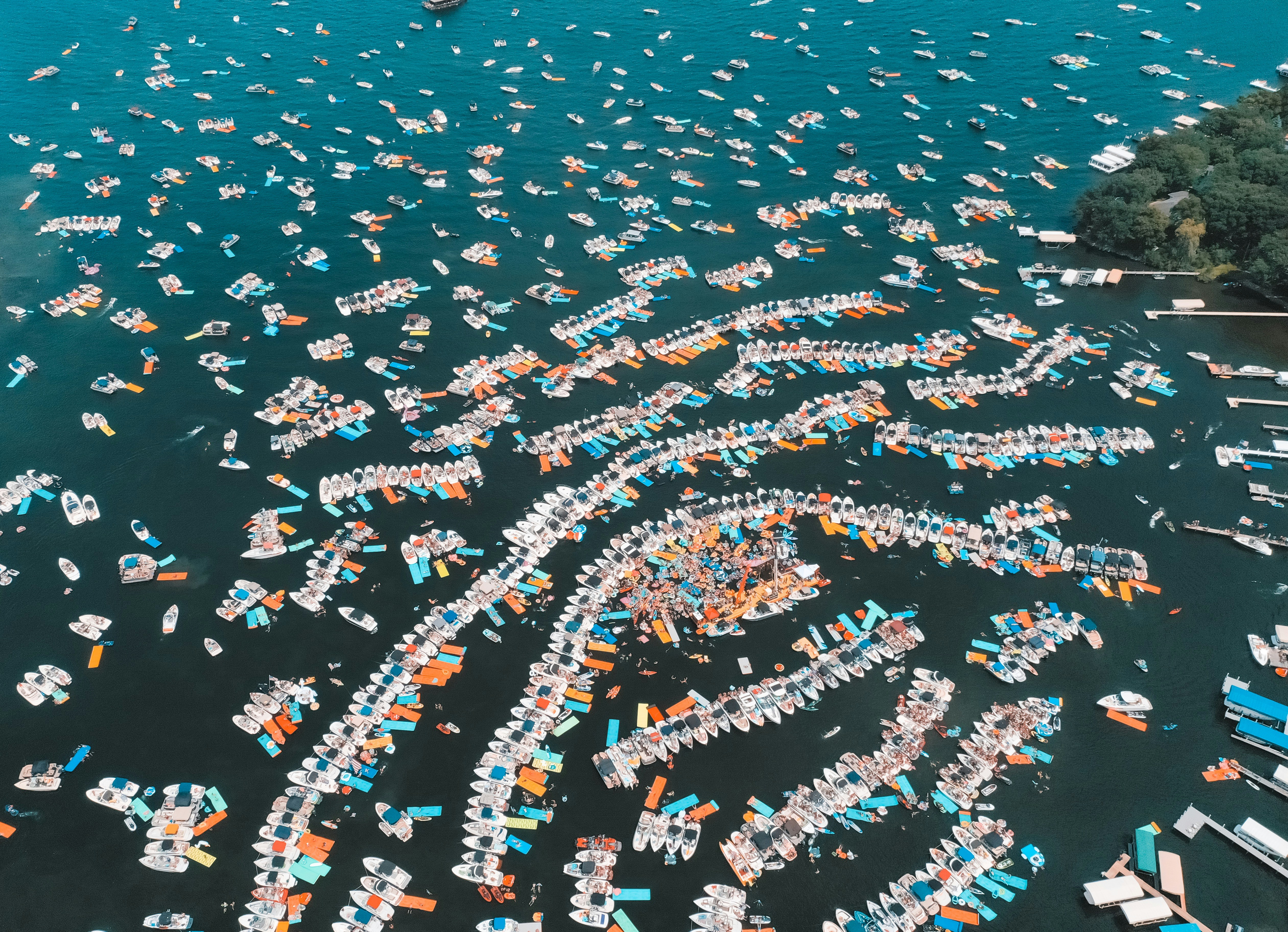 Définition de affecter | Dictionnaire français