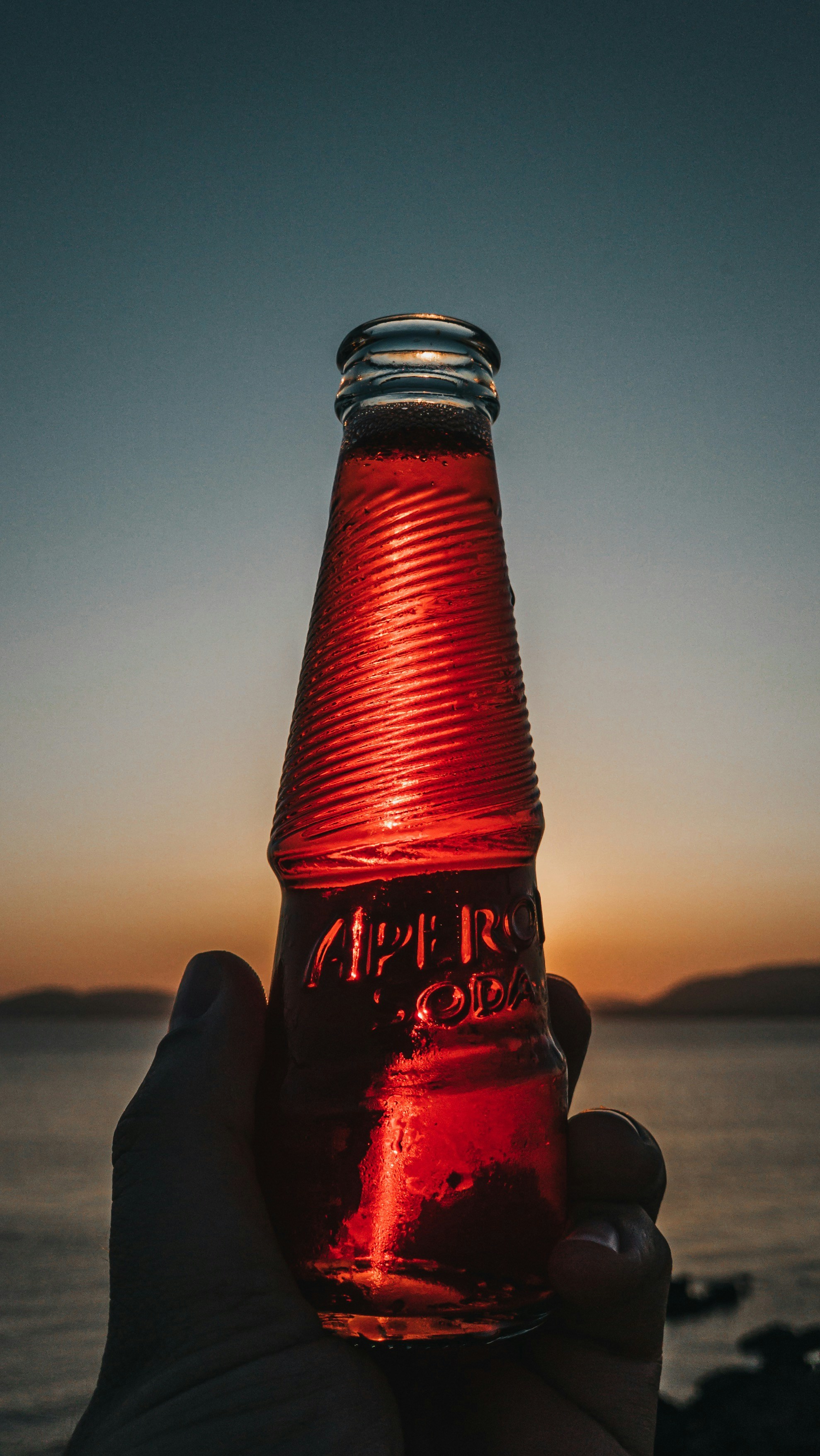 Botle Pictures | Download Free Images on Unsplash