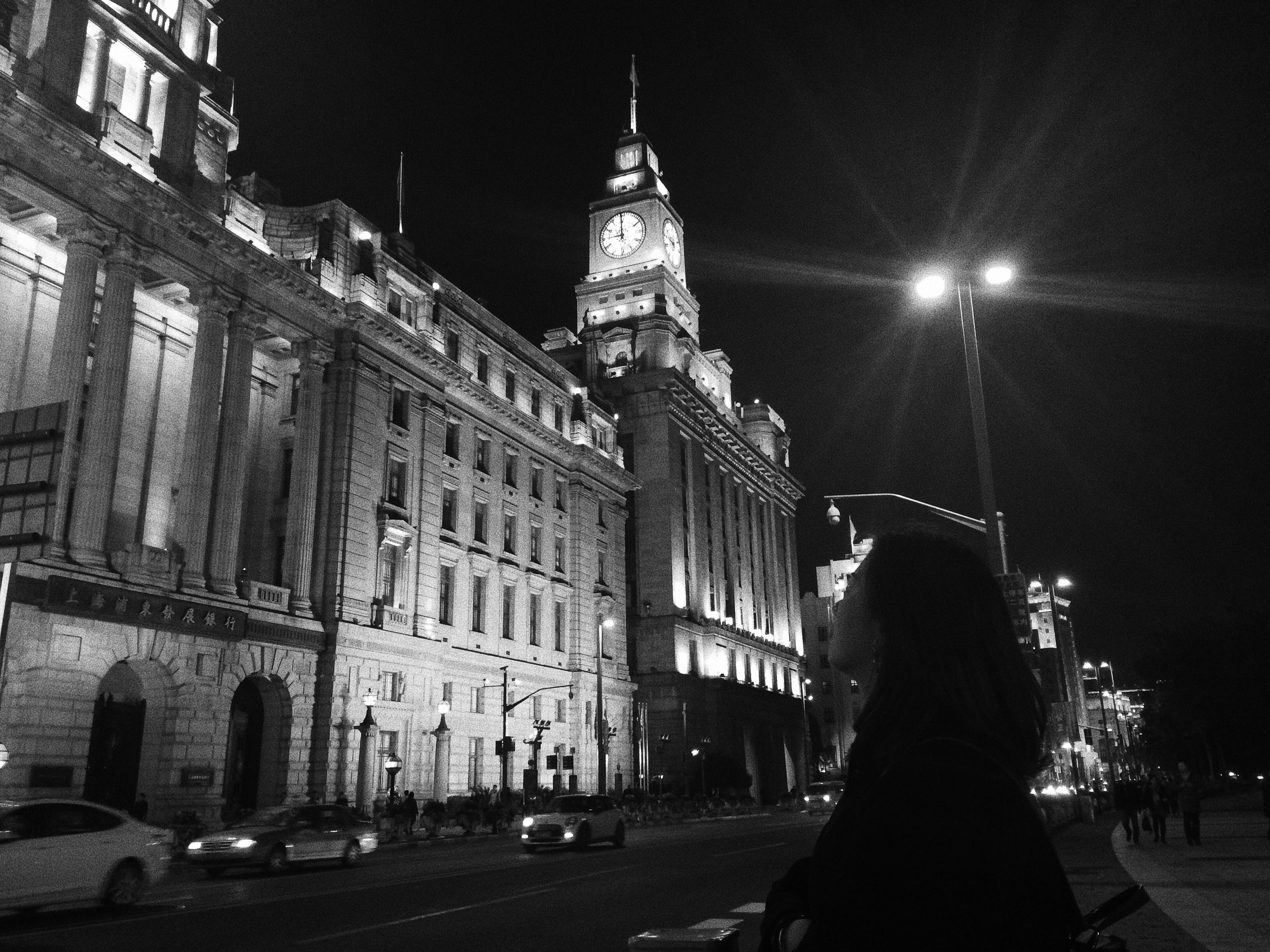 粥 半夏 (@zhoubanxia) | Komunitas Foto Unsplash