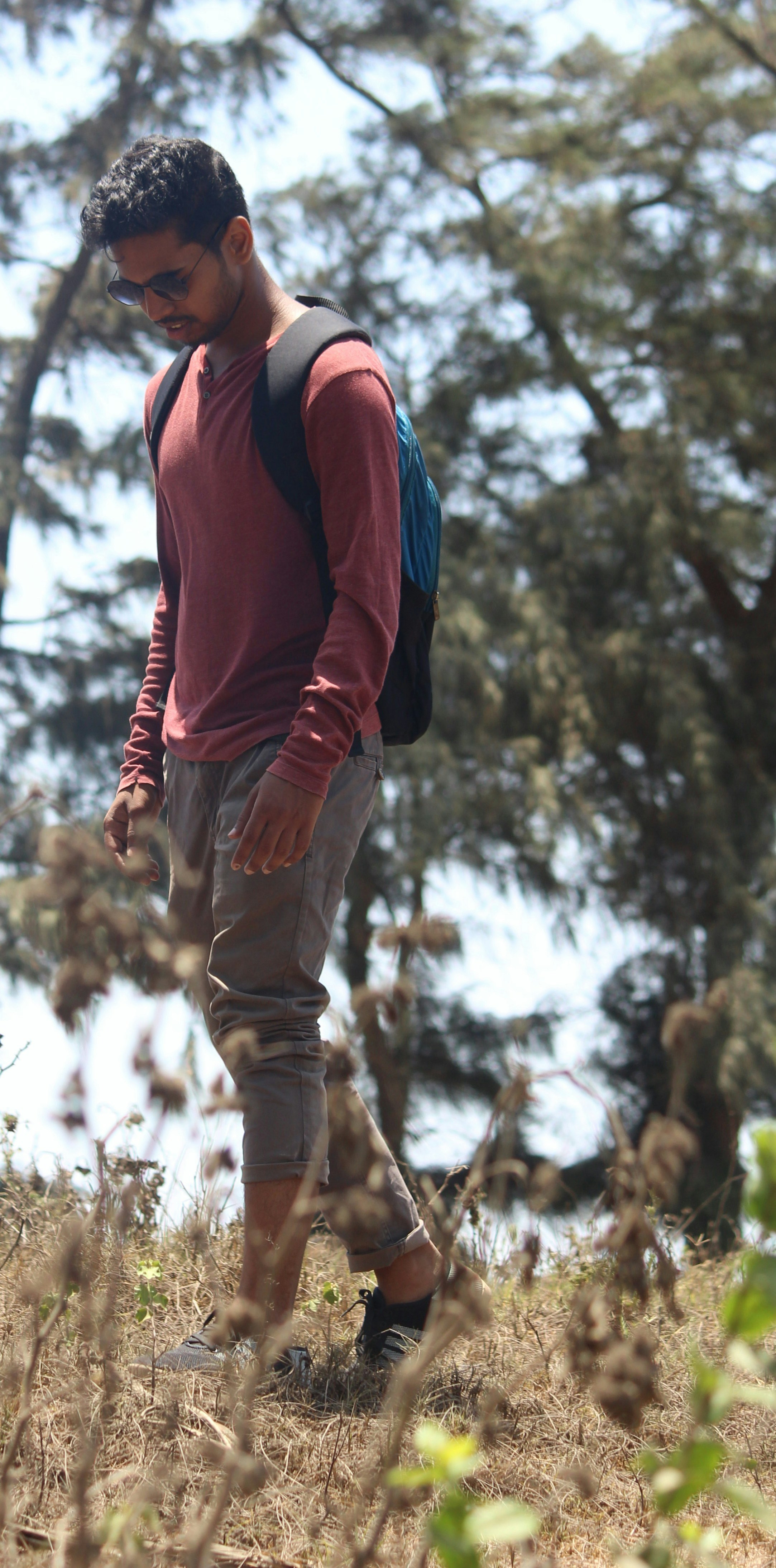 Bilder zum Thema Strand Von Chinchani | Kostenlose Bilder auf Unsplash ...