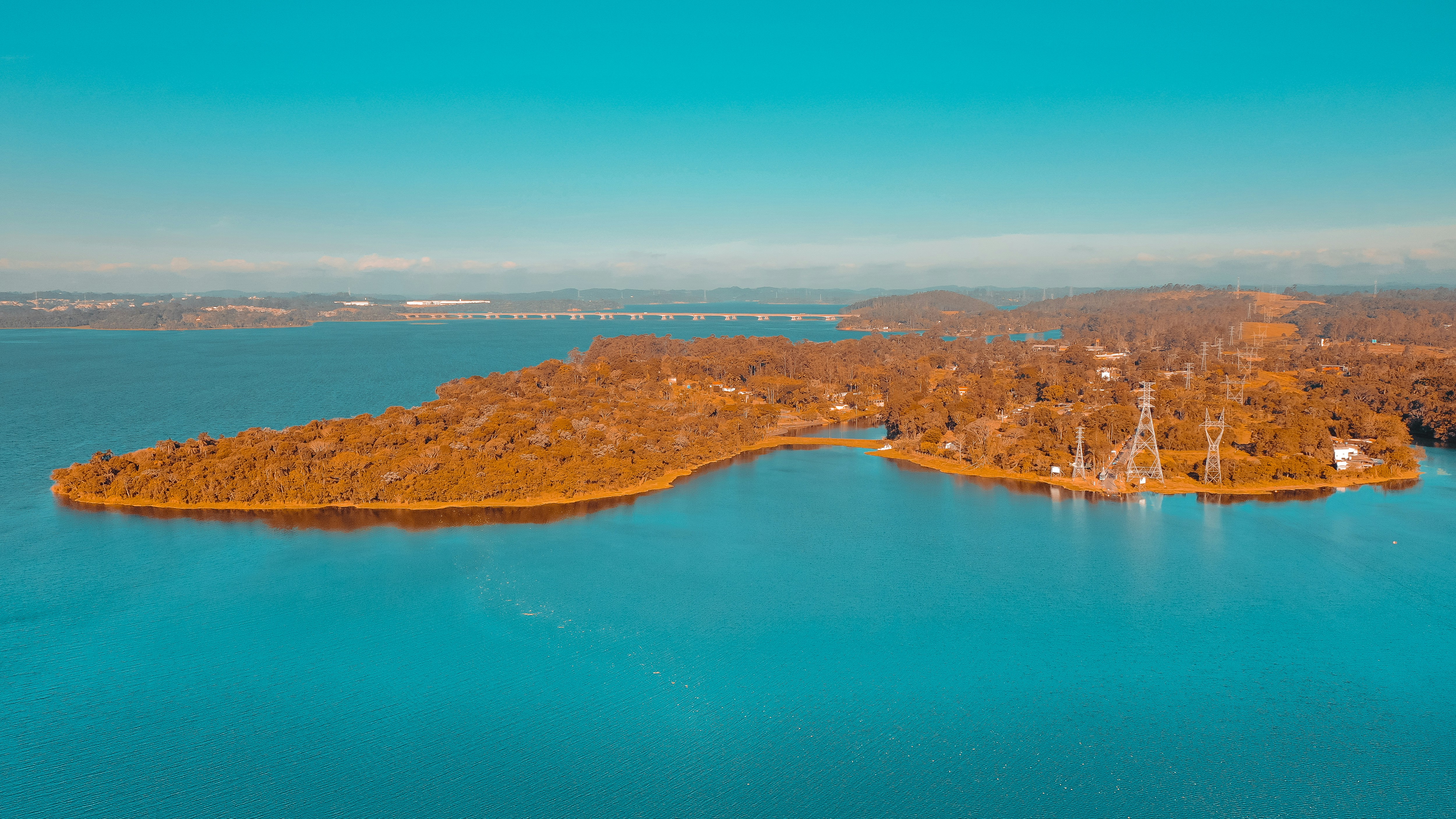 Définition de fluvio-marin | Dictionnaire français