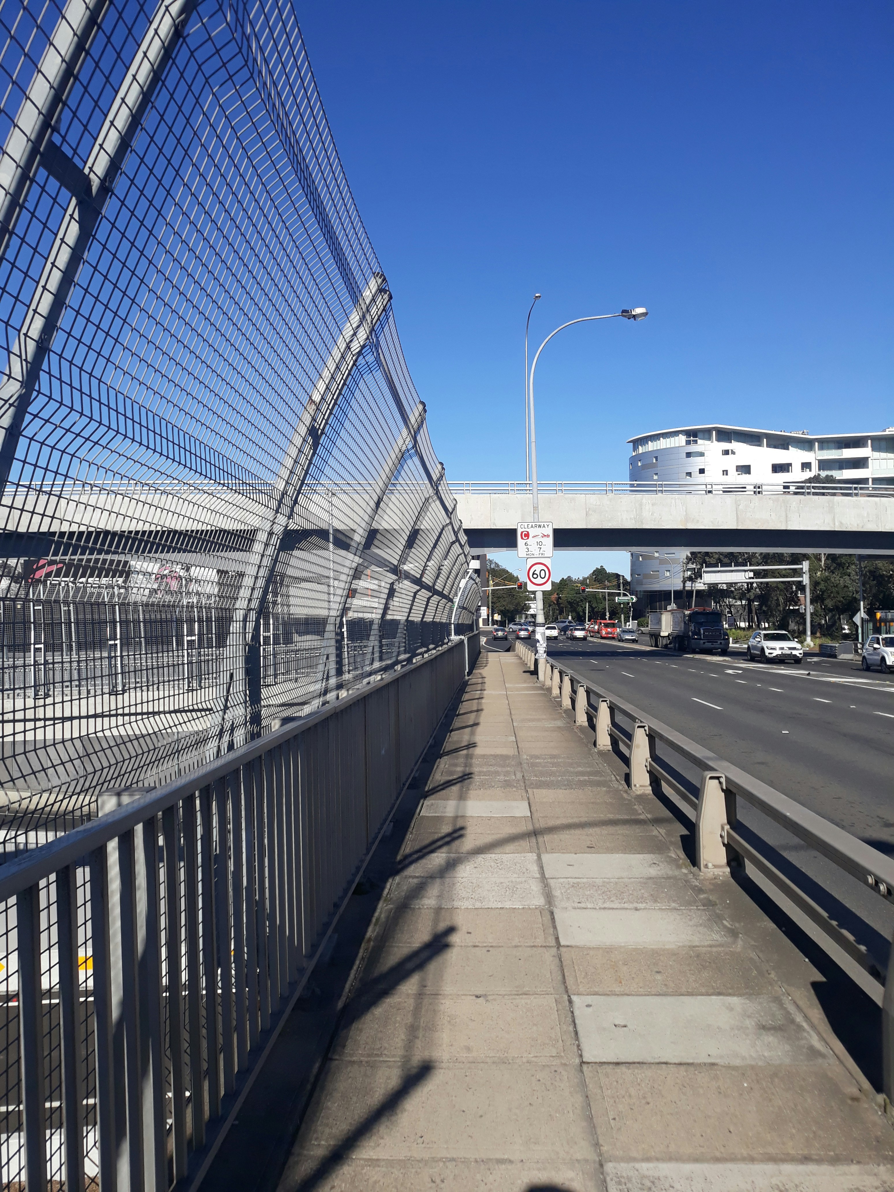 Freephoto Pictures | Download Free Images on Unsplash