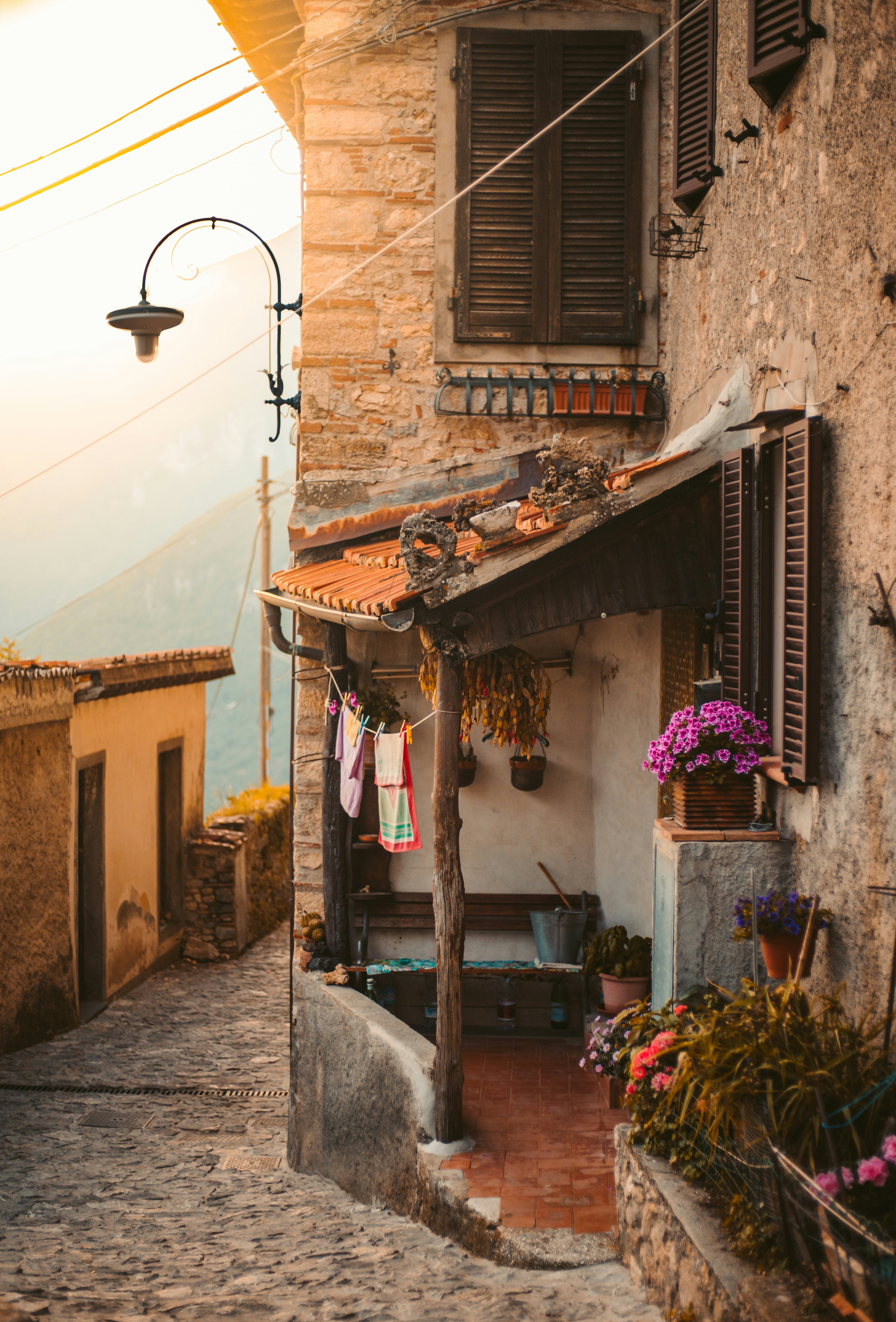 Cameri, Italy - all you need to know