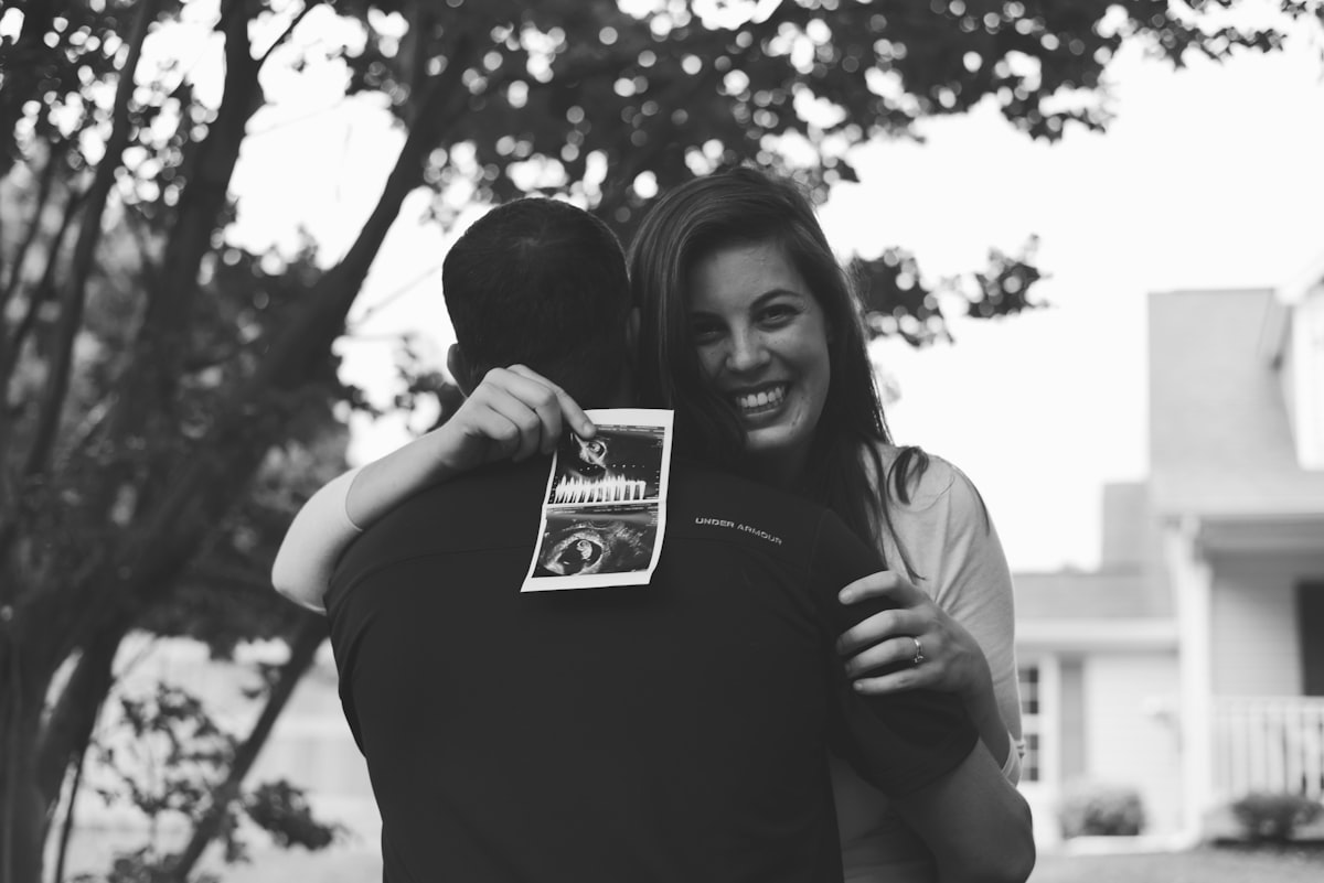 Sneak Peek Ultrasound - Moss Bluff Prenatal Imaging - #1 3D & 4D ... Sneak Peek Ultrasound - Moss Bluff Prenatal Imaging - #1 3D & 4D ...