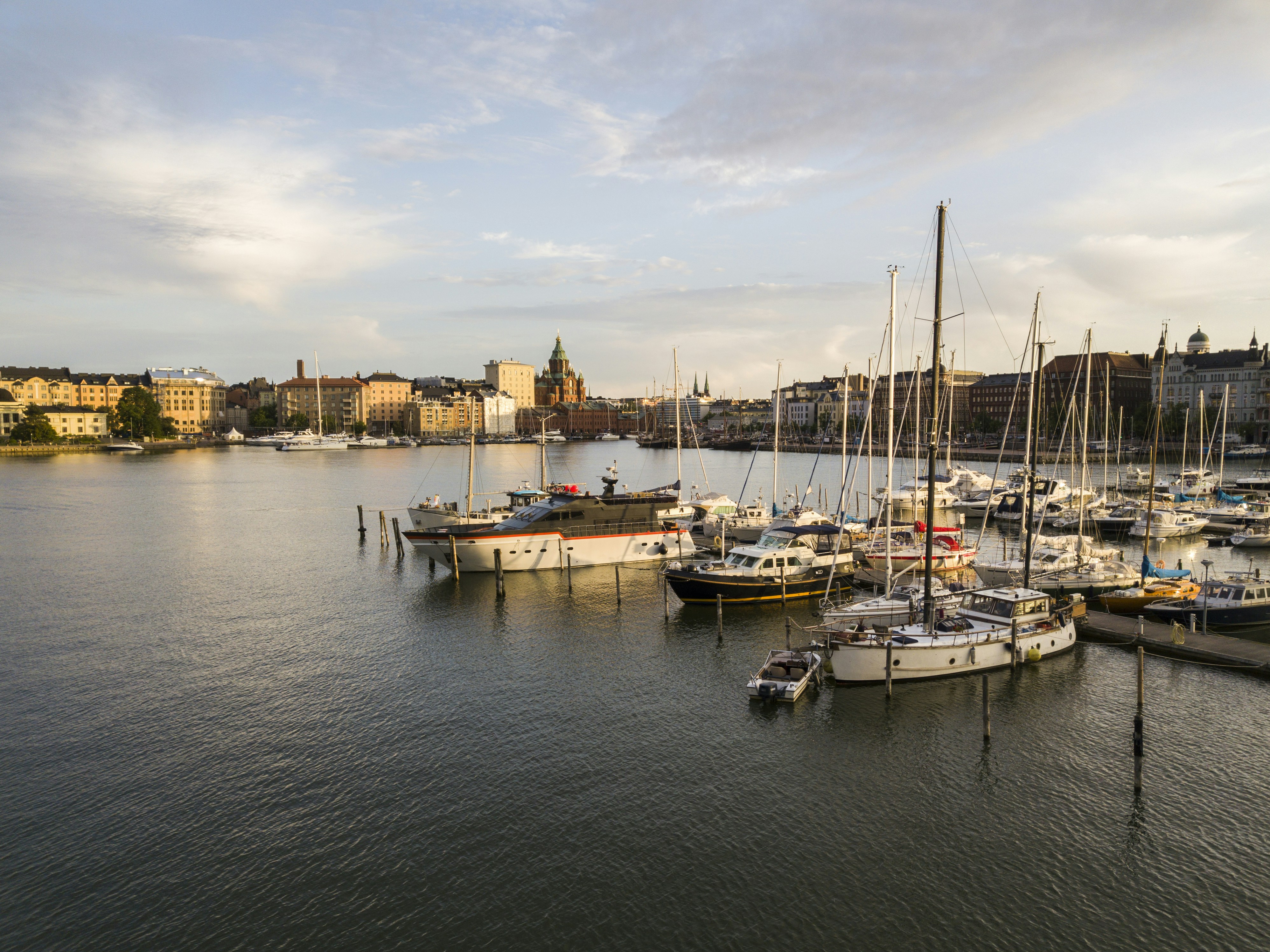 Northern Europe Pictures | Download Free Images on Unsplash
