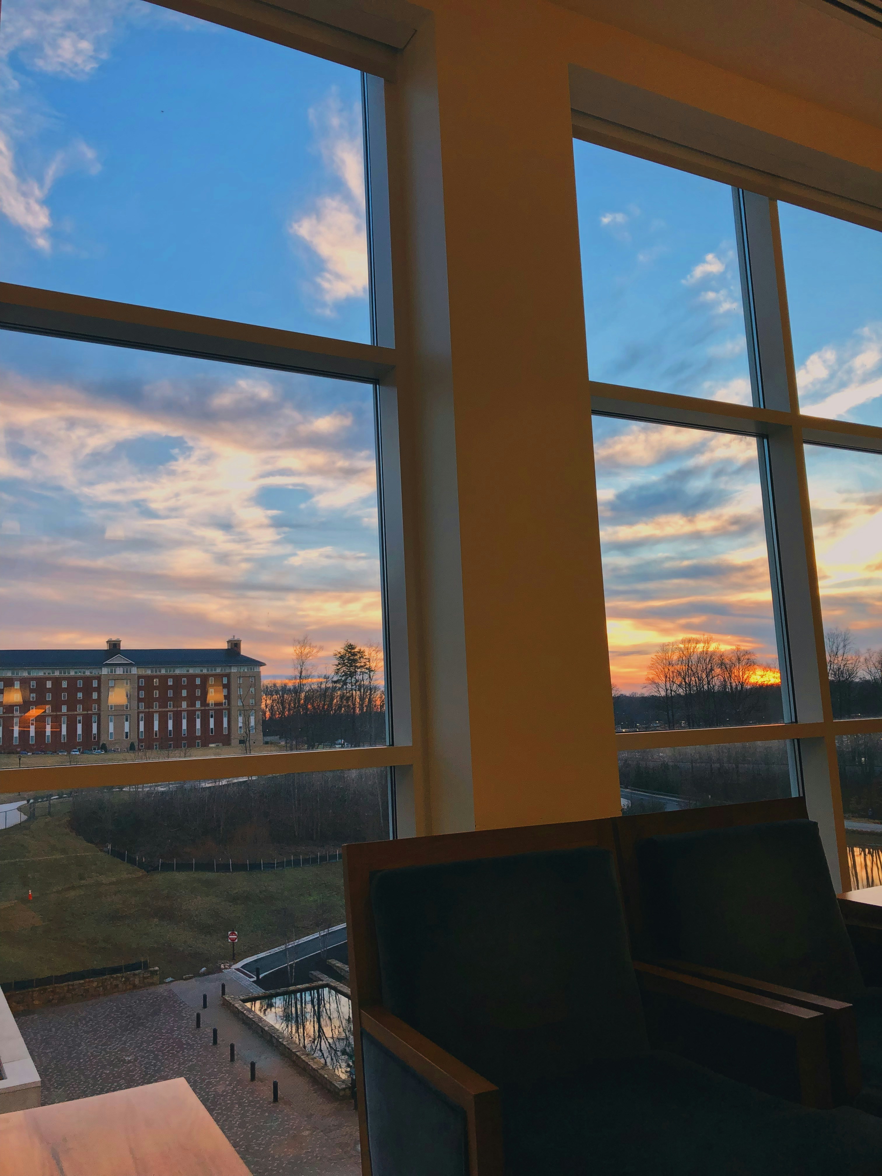 ashleigh gyatt (@aegyatt) | Komunitas Foto Unsplash