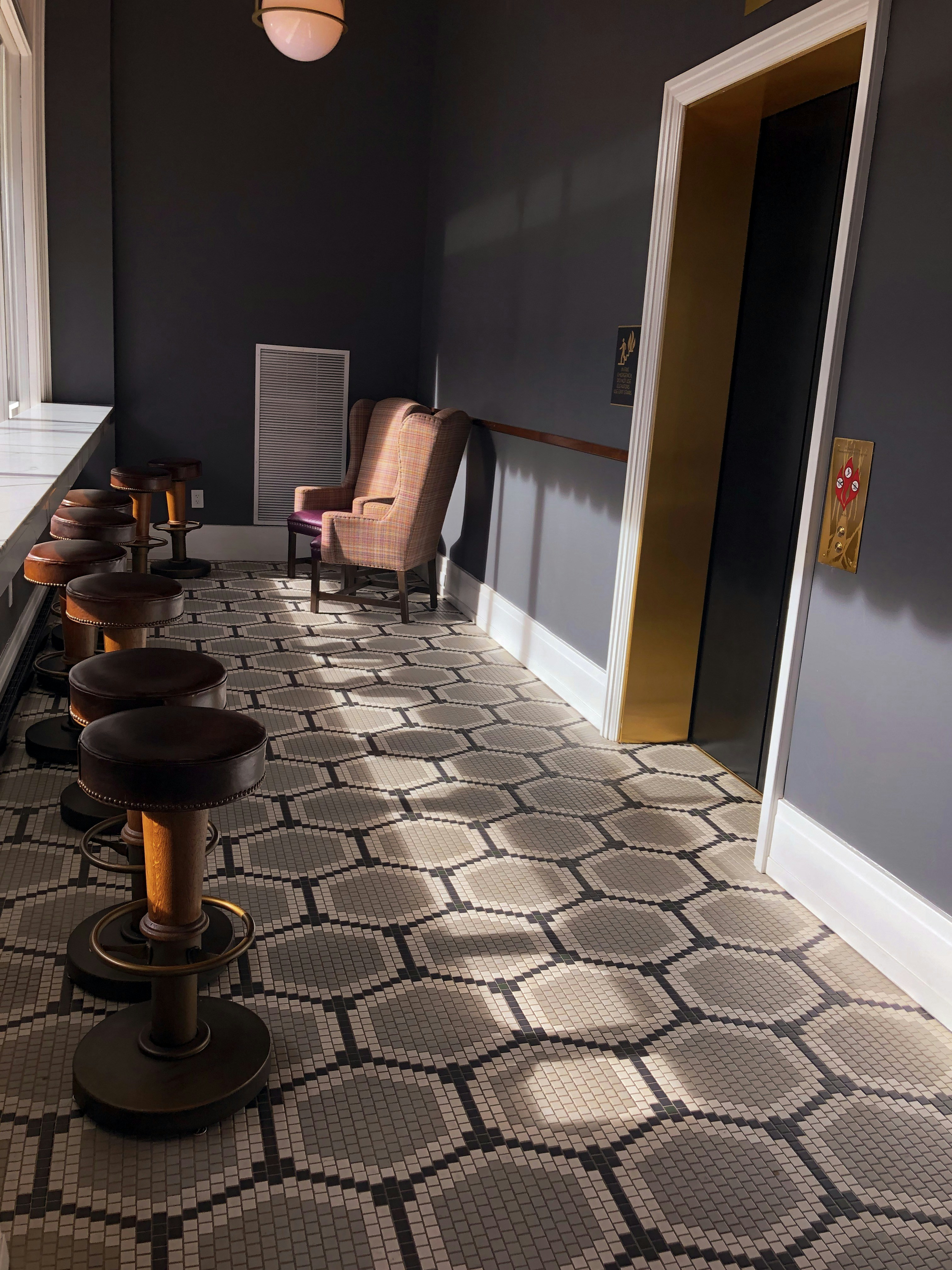 ashleigh gyatt (@aegyatt) | Komunitas Foto Unsplash