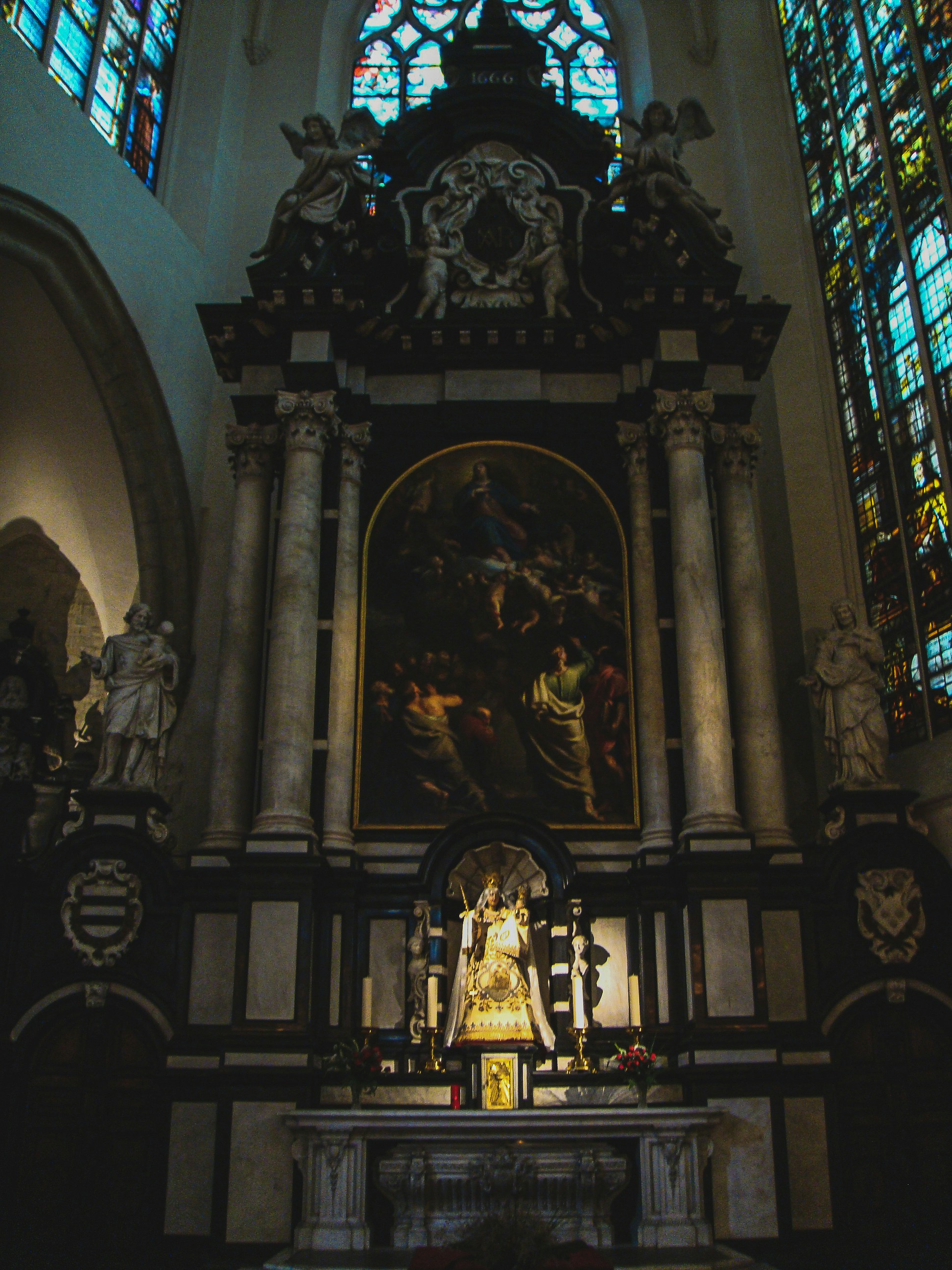 Ss Ithaka Photos | Télécharger des images gratuites sur Unsplash