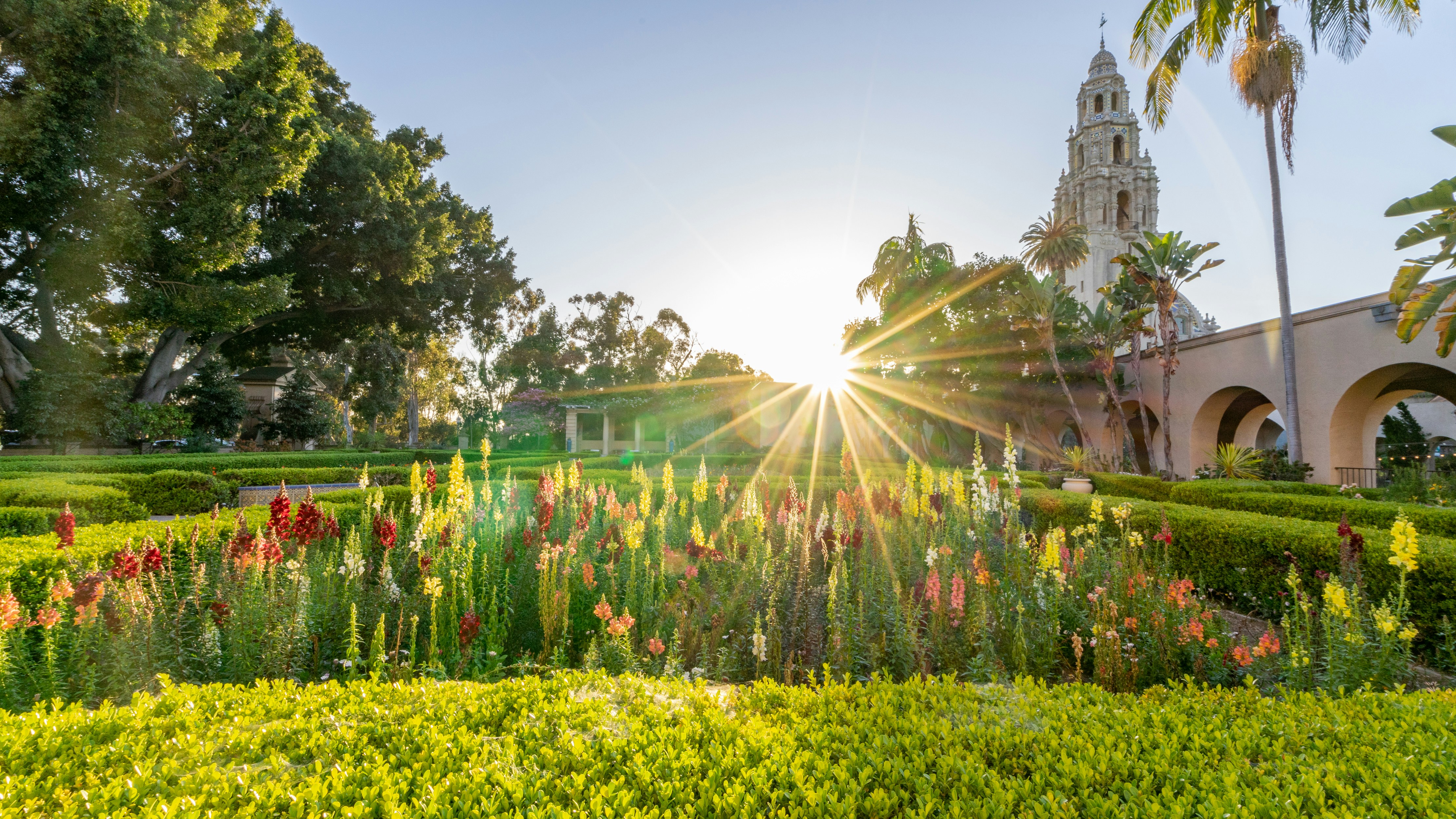 Greg Nowicki (@gregnowickiphoto) | Komunitas Foto Unsplash