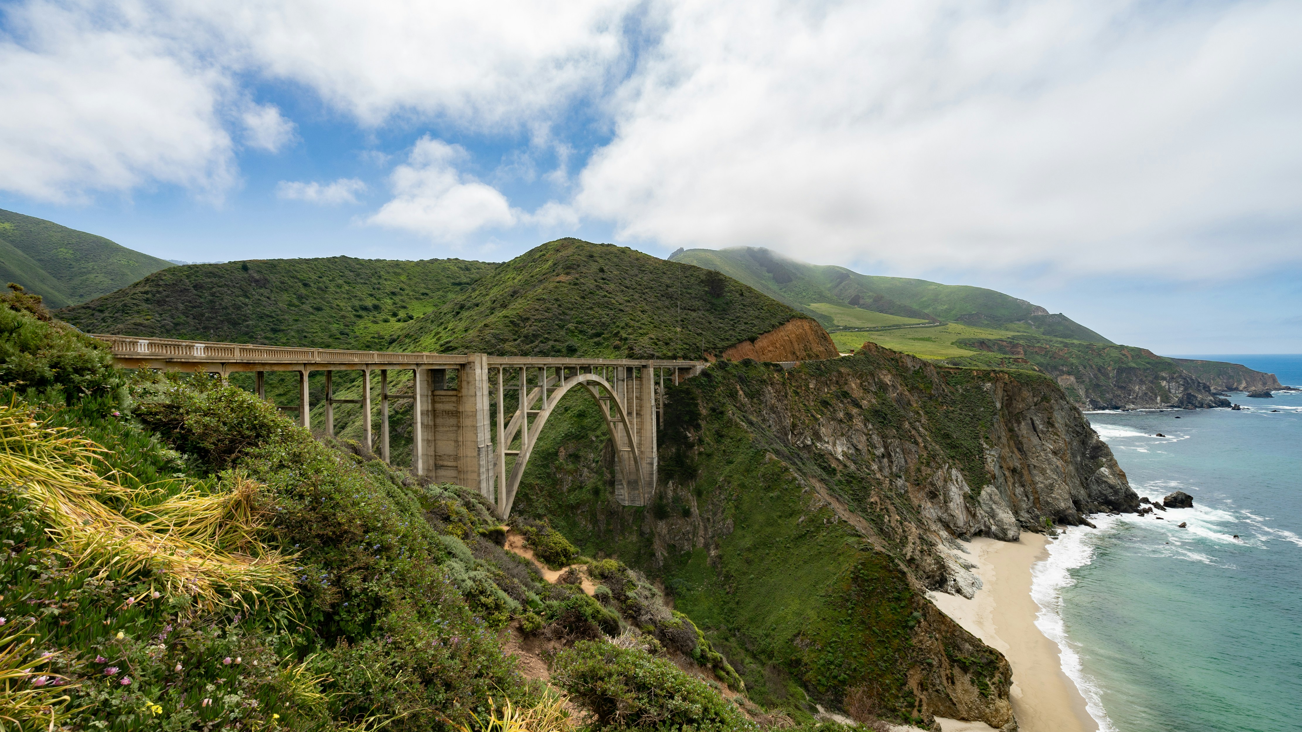 Greg Nowicki (@gregnowickiphoto) | Komunitas Foto Unsplash