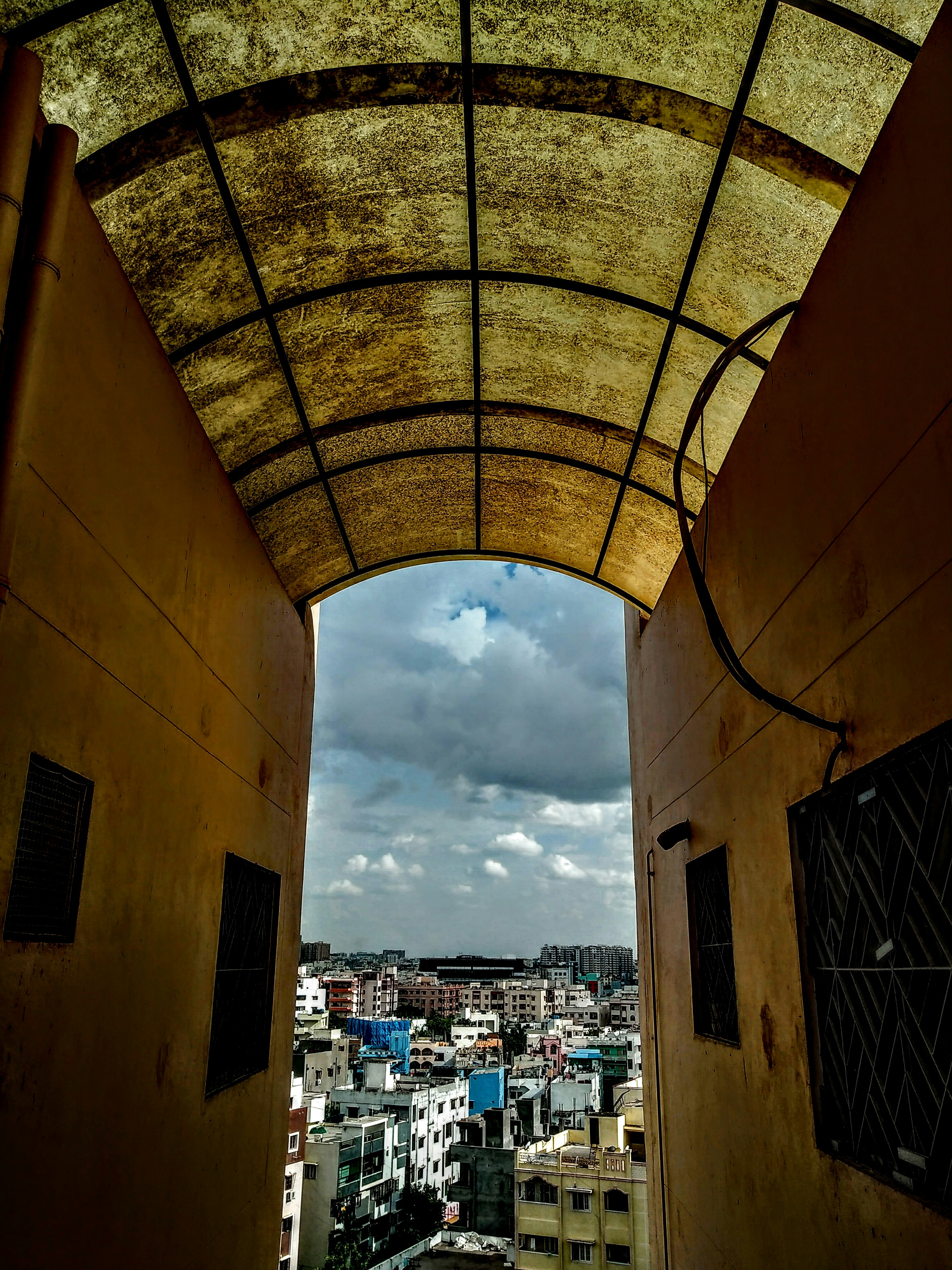 Srinivas Reddy (@srinivas_reddy__photography) | Komunitas Foto Unsplash