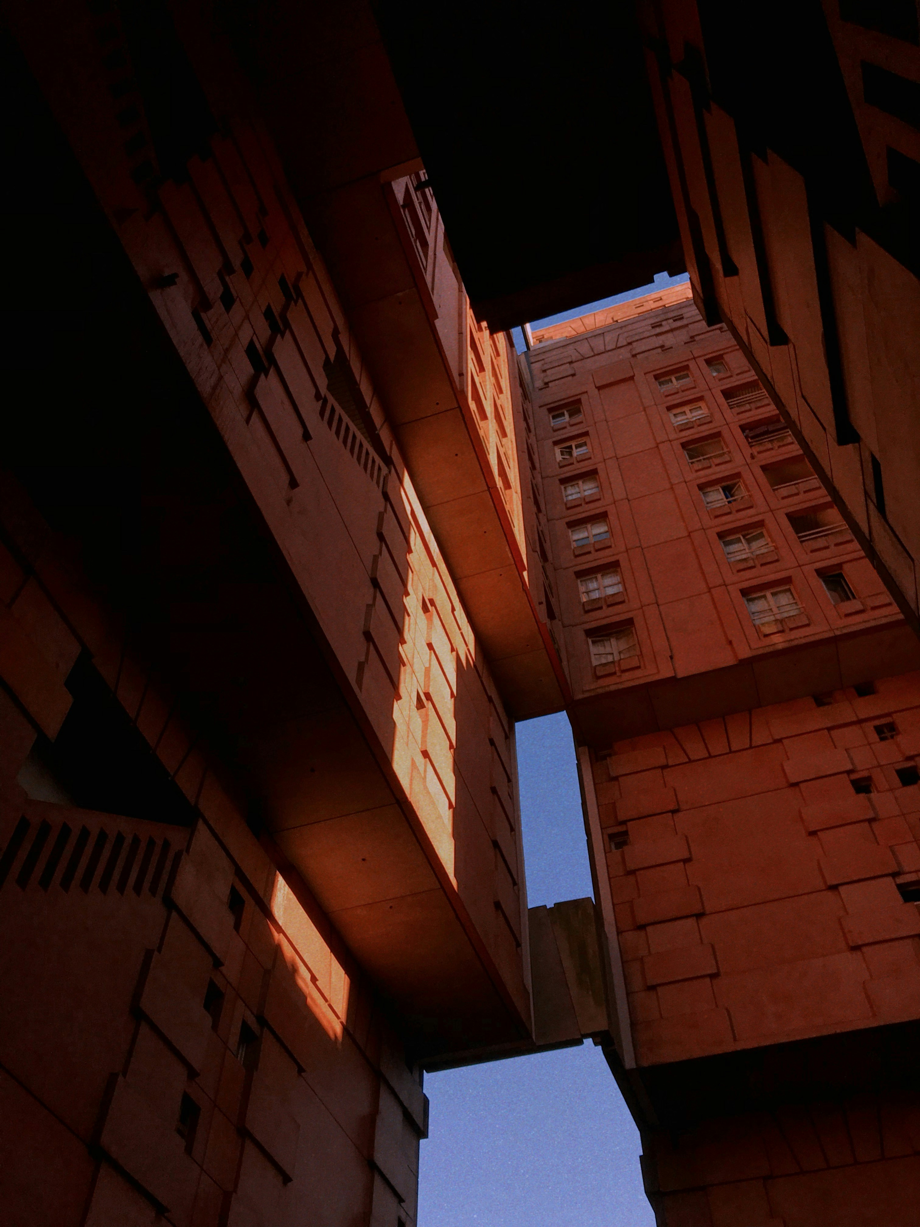 High rise building photo – Free Noisy-le-grand Image on Unsplash