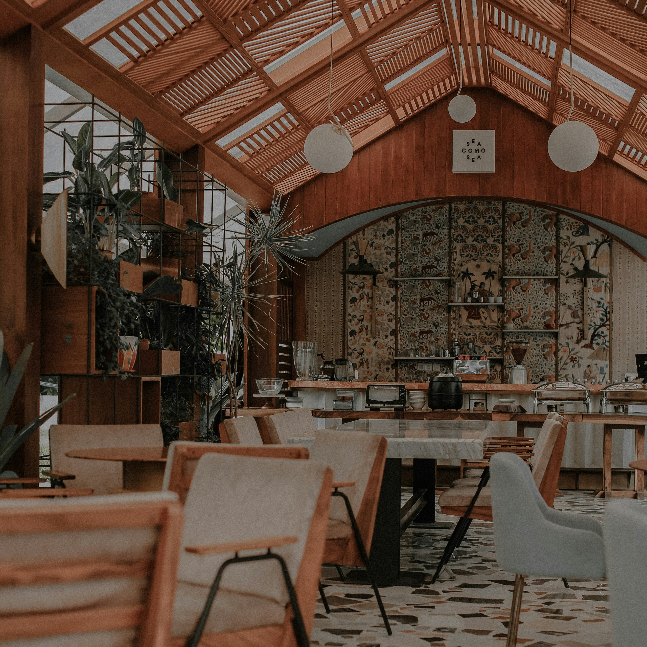 Hotel Restaurant Pictures | Download Free Images on Unsplash